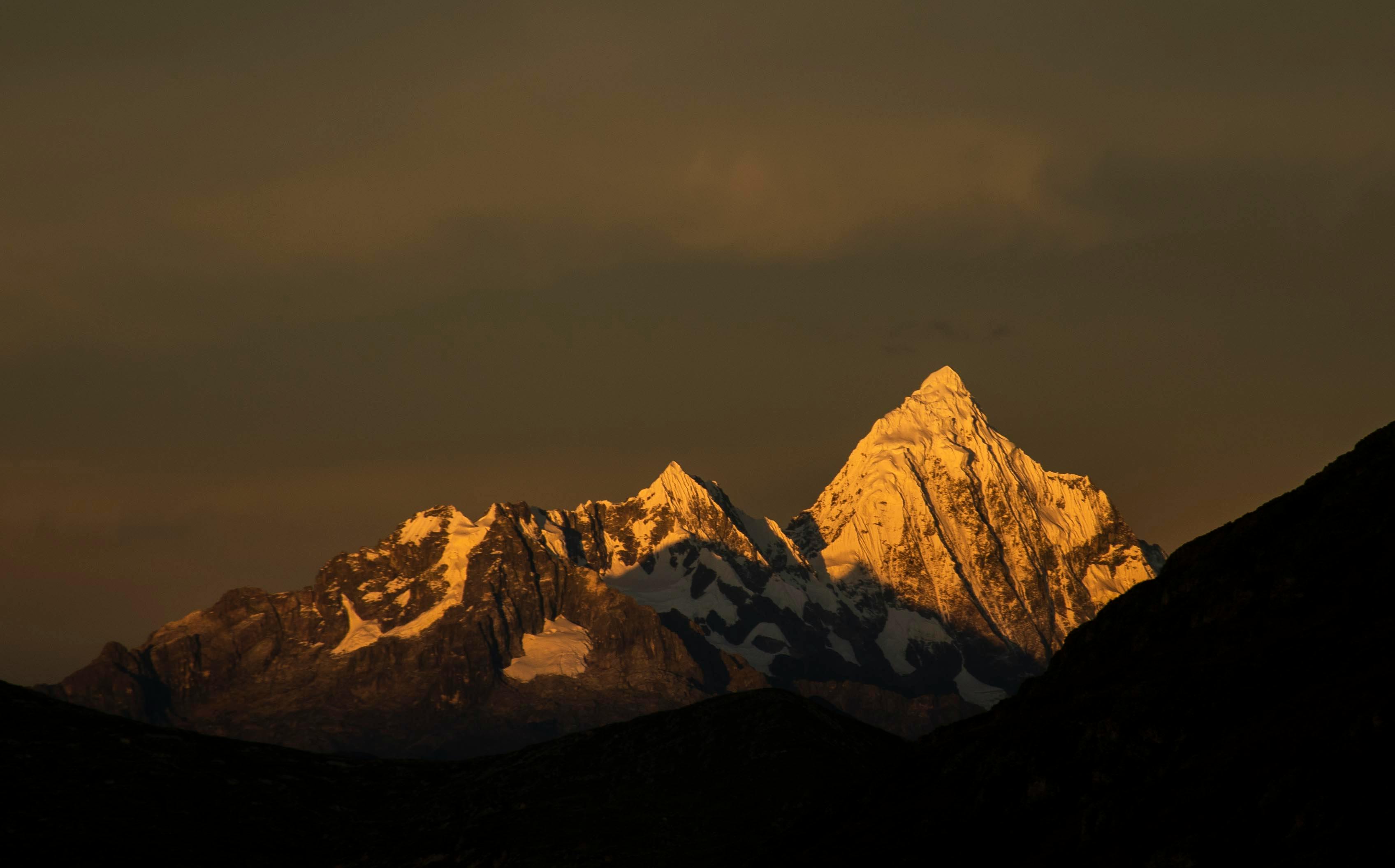 Snow Luck Photos, Download The BEST Free Snow Luck Stock Photos & HD Images