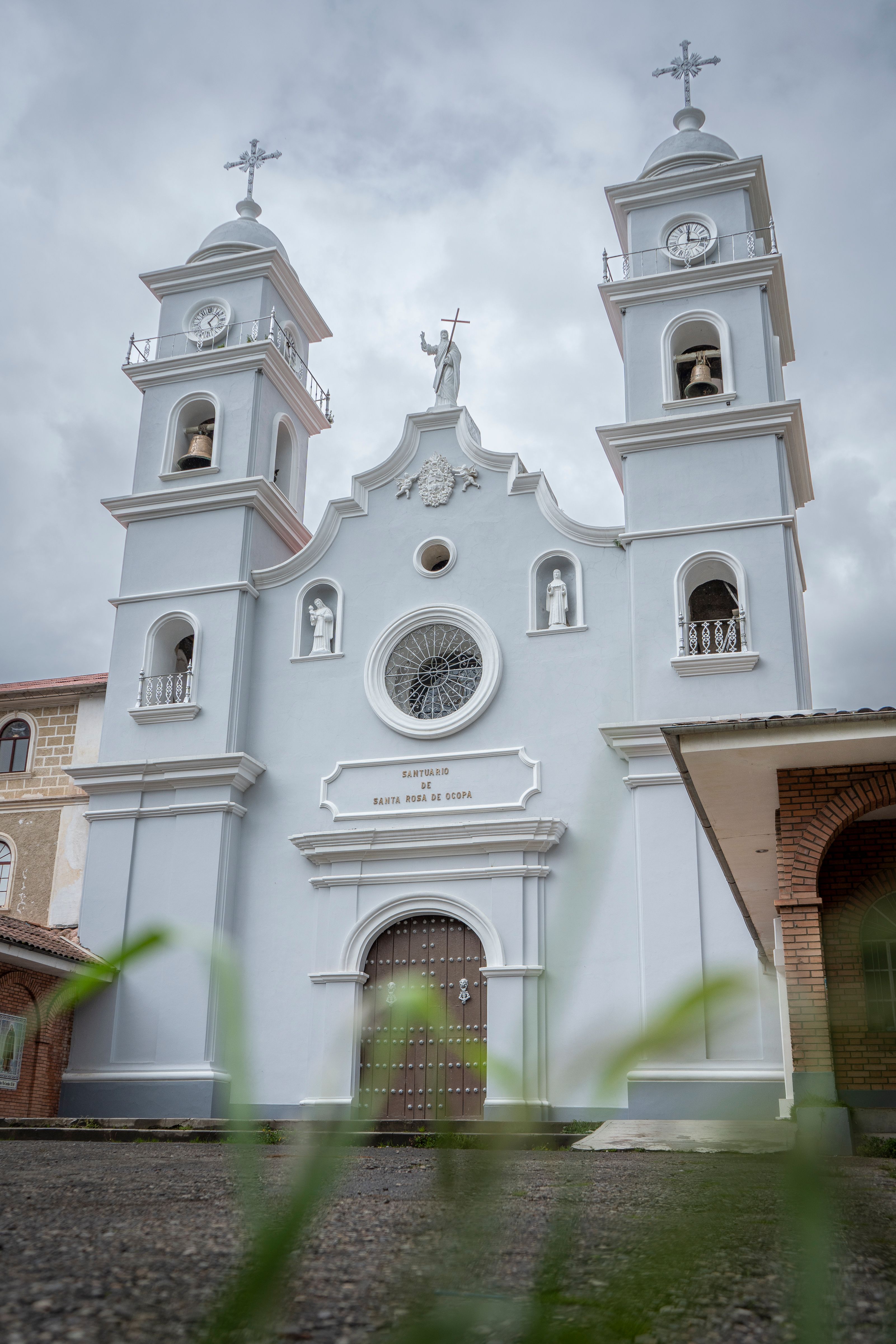 Junin Peru Photos, Download The BEST Free Junin Peru Stock Photos & HD ...