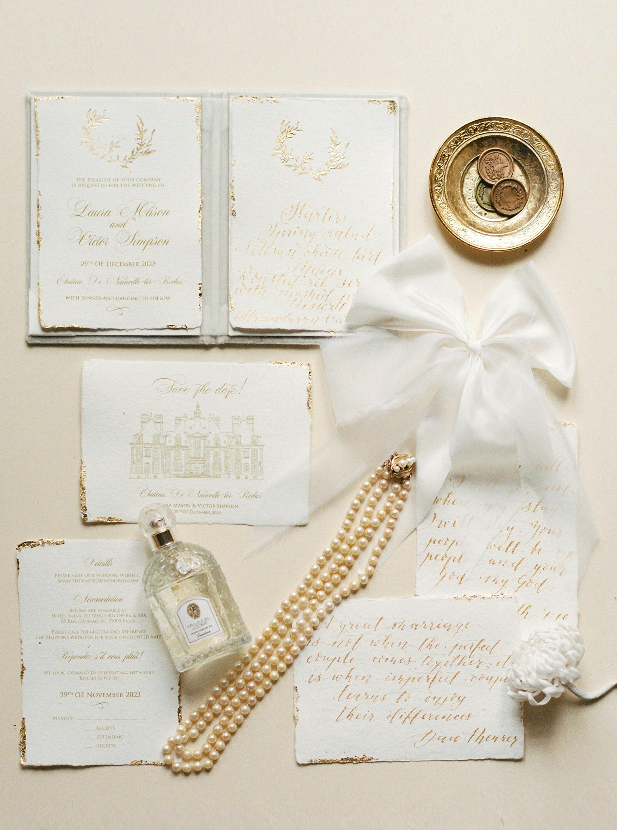 Tattered Paper Photos, Download The BEST Free Tattered Paper Stock ...