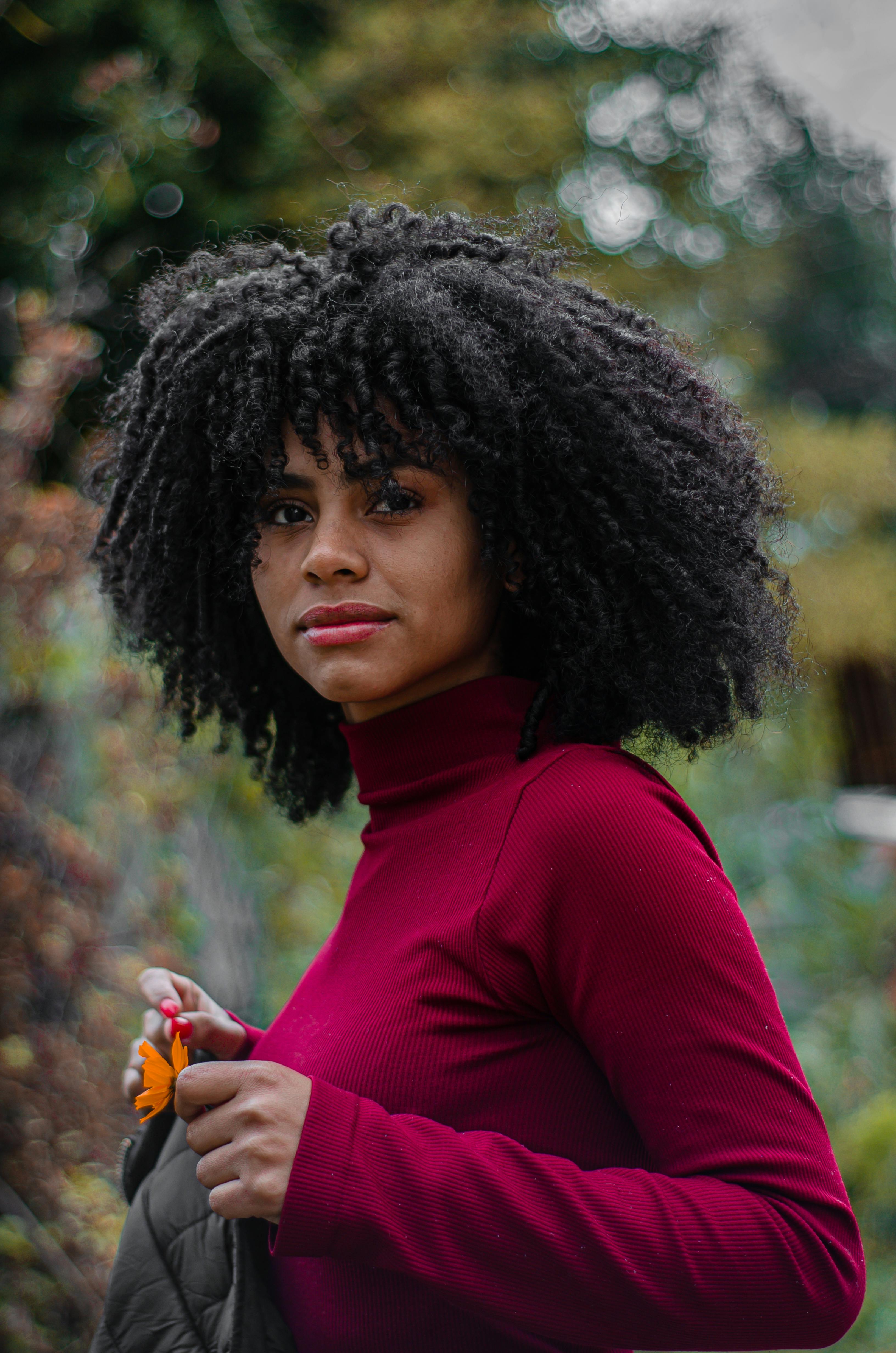 Afro Peruano Photos, Download The BEST Free Afro Peruano Stock Photos ...