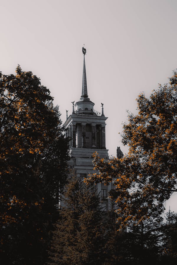 Effil Tower Photos, Download The BEST Free Effil Tower Stock Photos ...