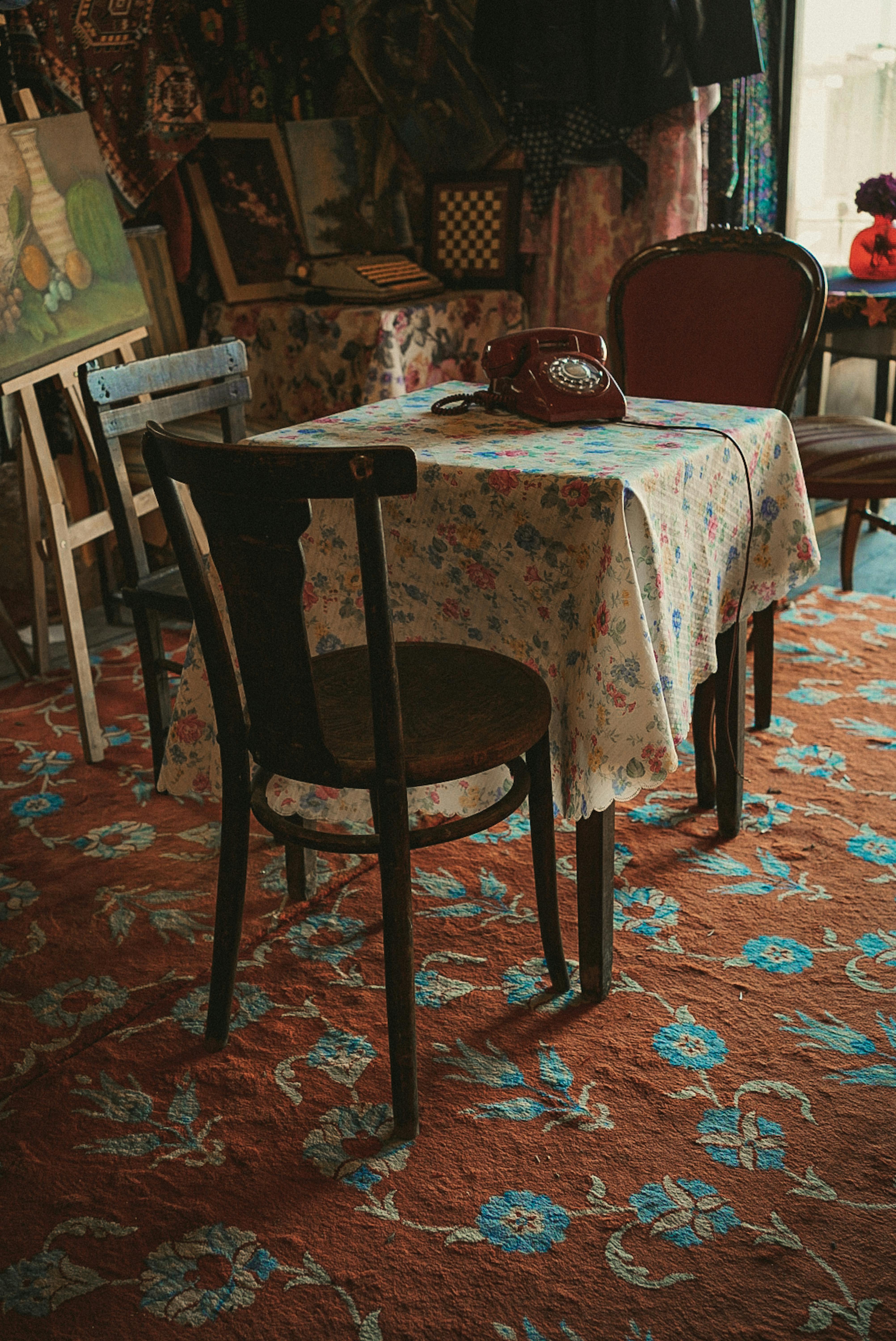 Quaint Room Photos, Download The BEST Free Quaint Room Stock Photos ...