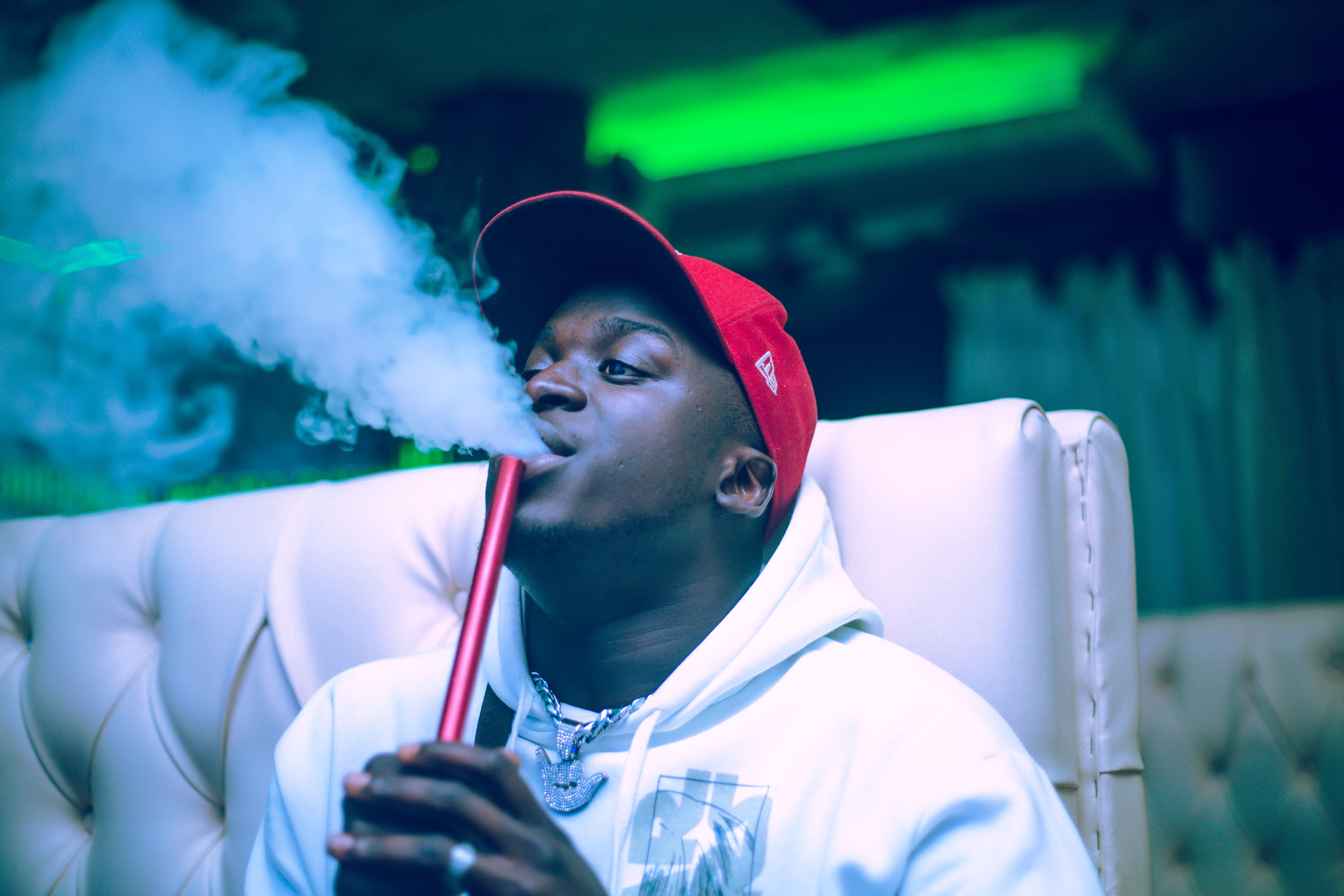 Cool Hookah Smoker Photos, Download The BEST Free Cool Hookah Smoker ...