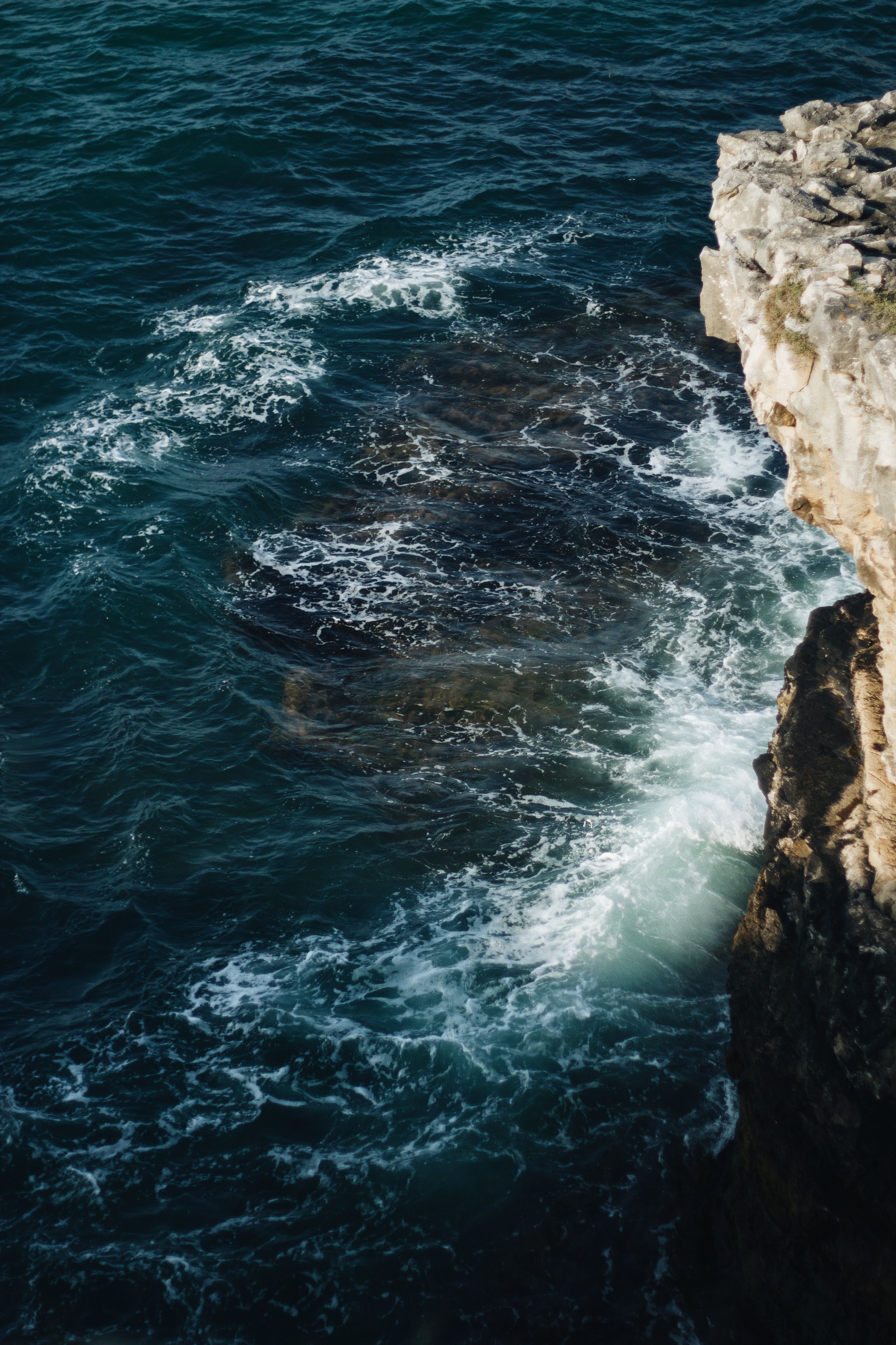 Demon Ocean Photos, Download The BEST Free Demon Ocean Stock Photos ...