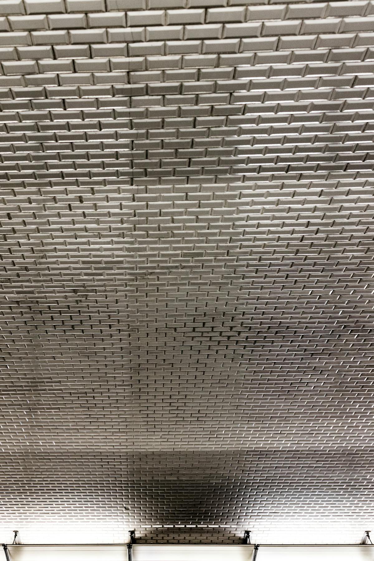 Ceiling Tiles Texture Photos, Download The BEST Free Ceiling Tiles ...