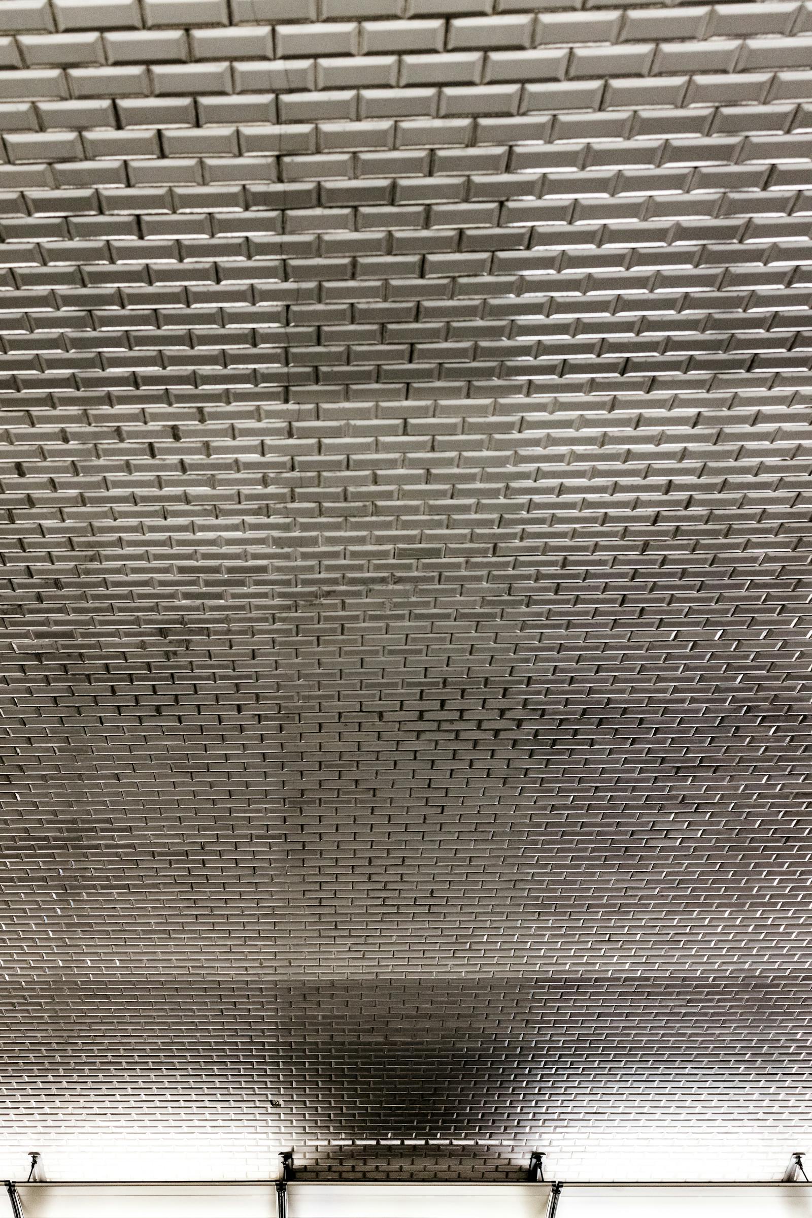 Ceiling Tiles Texture Photos, Download The BEST Free Ceiling Tiles ...