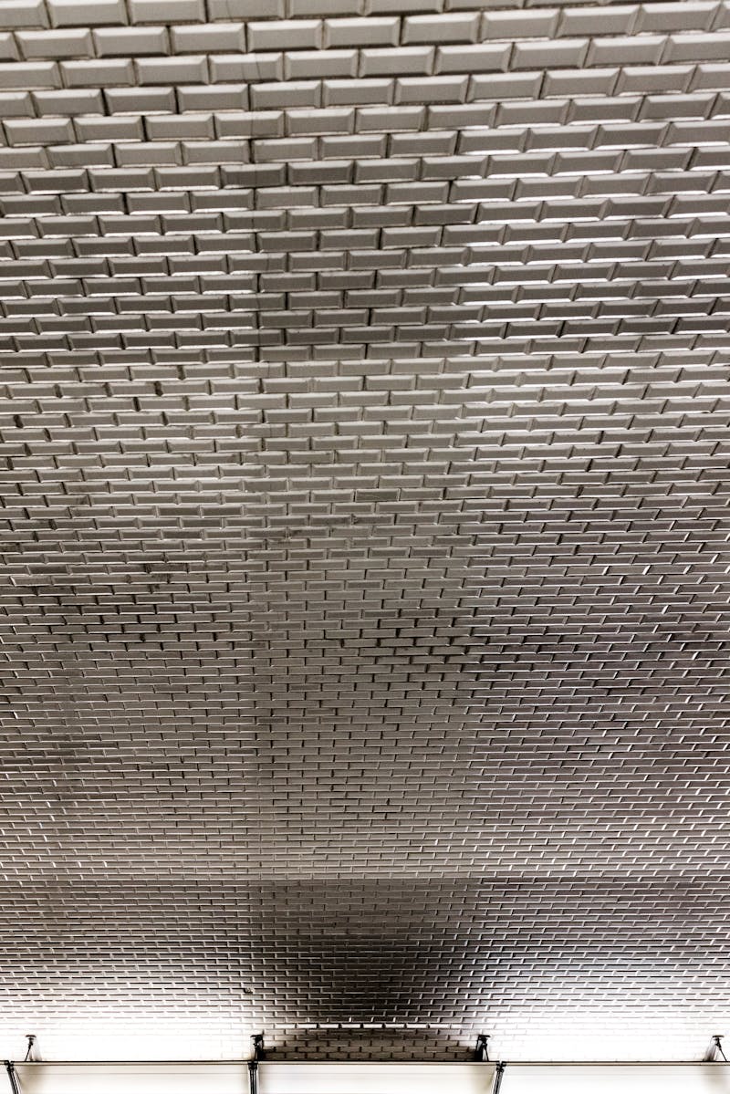 Ceiling Tiles Texture Photos, Download The BEST Free Ceiling Tiles ...