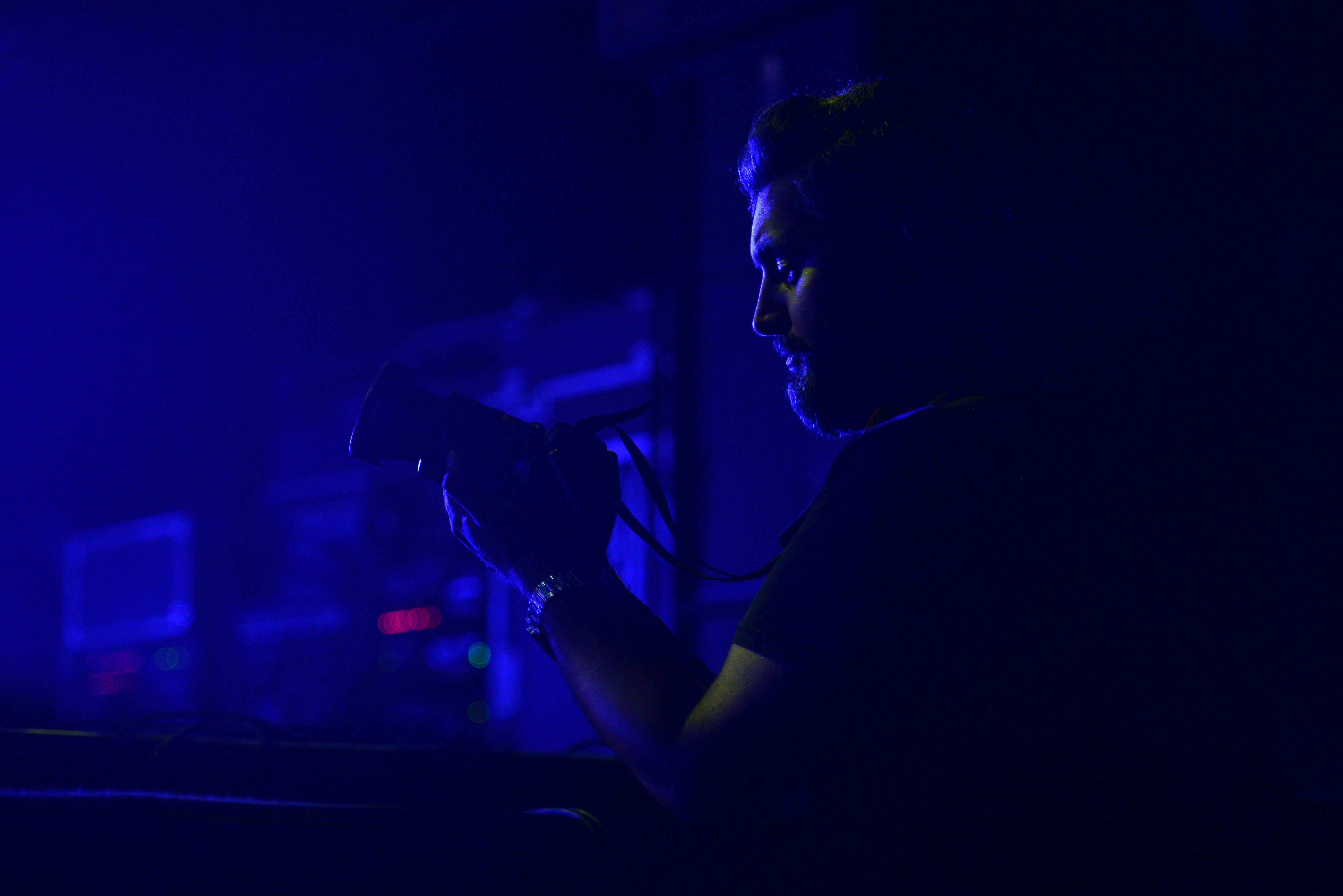 Dark Camera Photos, Download The BEST Free Dark Camera Stock Photos ...