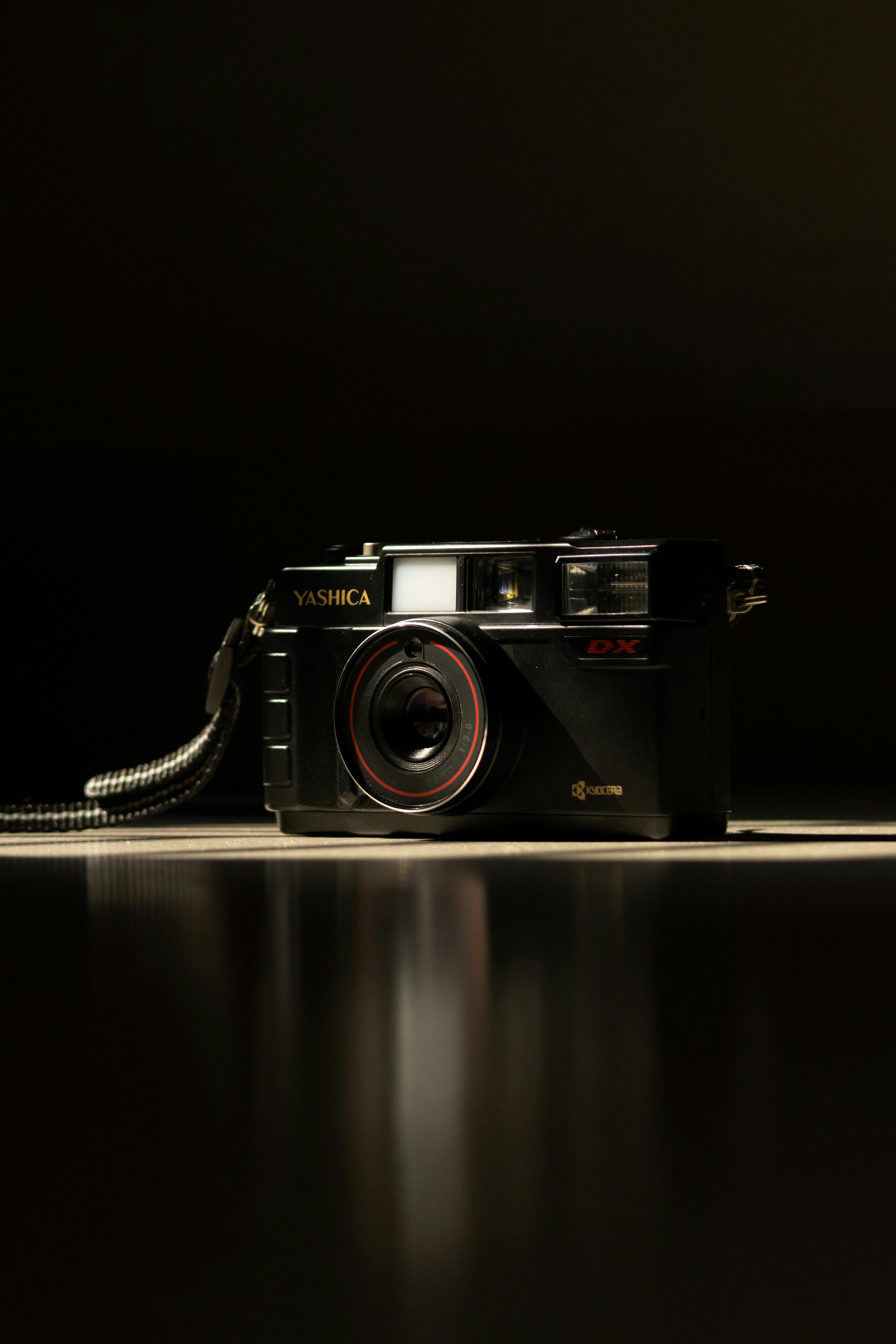 Retro Vintage Photos, Download The BEST Free Retro Vintage Stock Photos ...