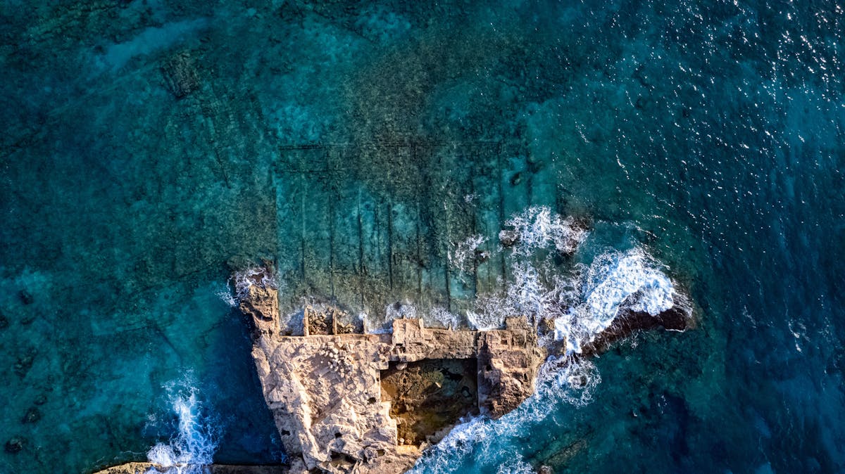 Libya Photos, Download The BEST Free Libya Stock Photos & HD Images