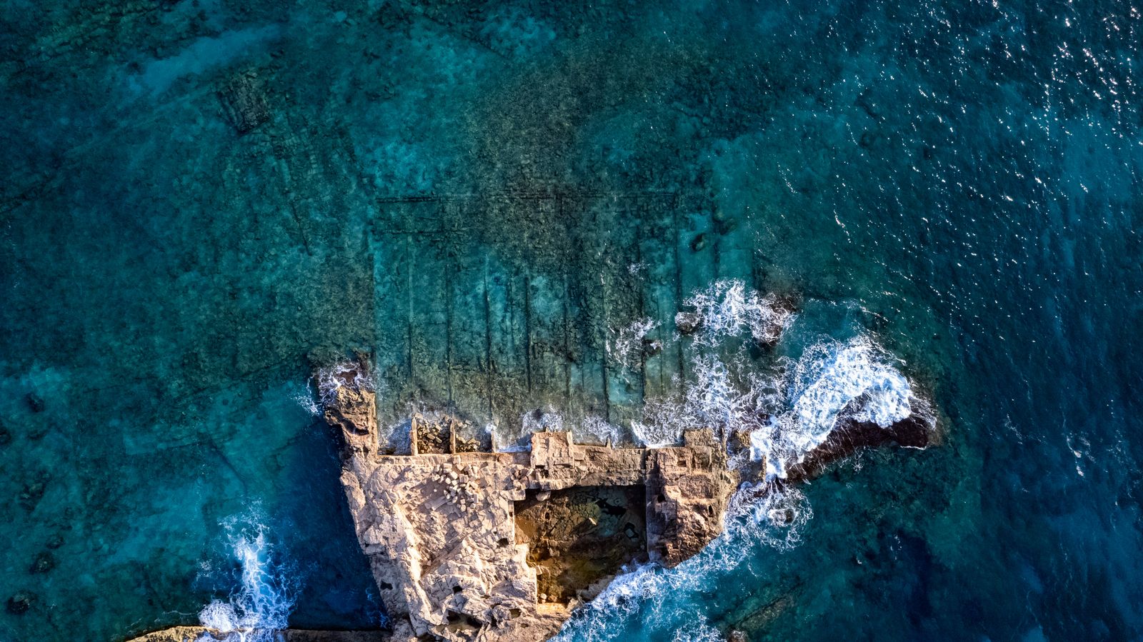 Libya Photos, Download The BEST Free Libya Stock Photos & HD Images