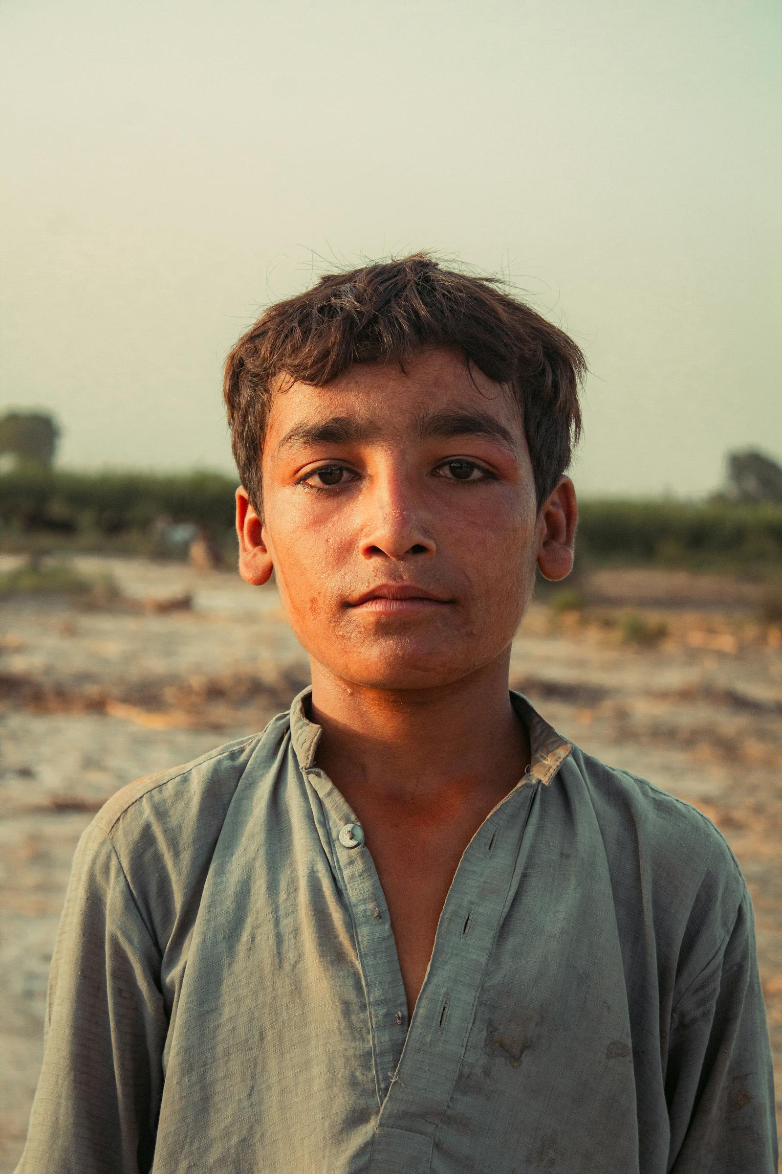 Cricket Portrait Photos, Download The BEST Free Cricket Portrait Stock ...