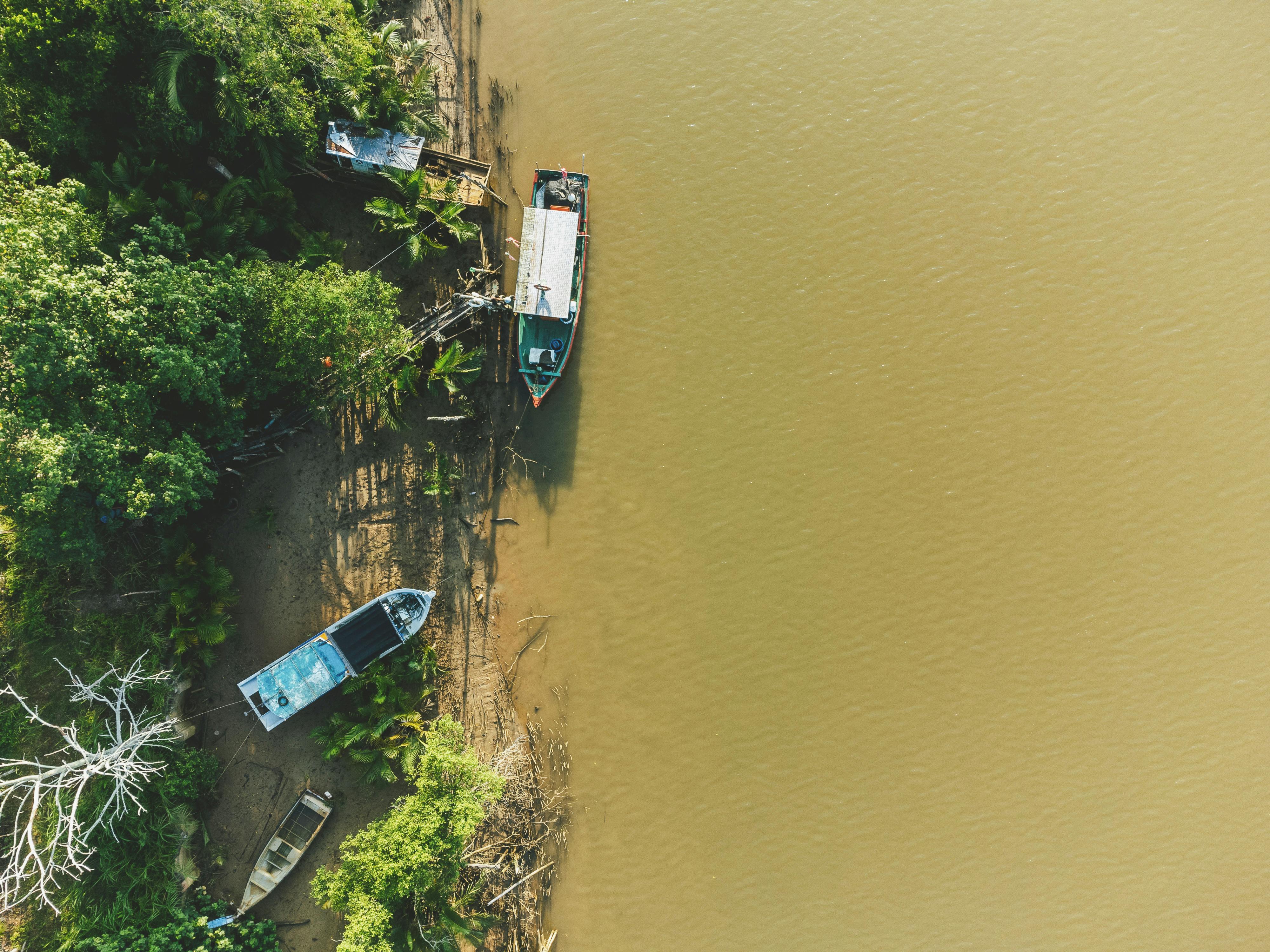 Fishing Charter Photos, Download The BEST Free Fishing Charter Stock ...