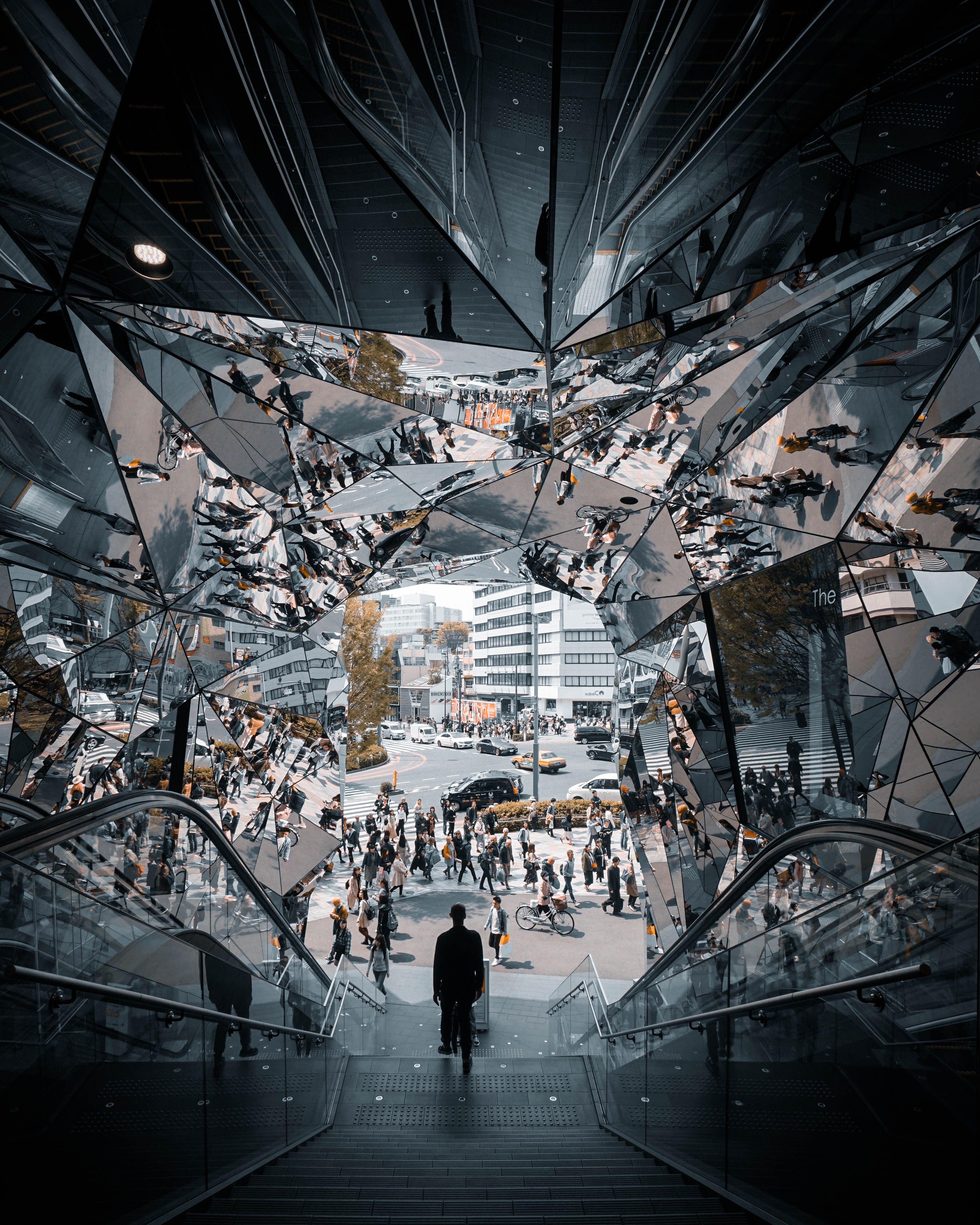 Architecture Desin Photos, Download The BEST Free Architecture Desin ...