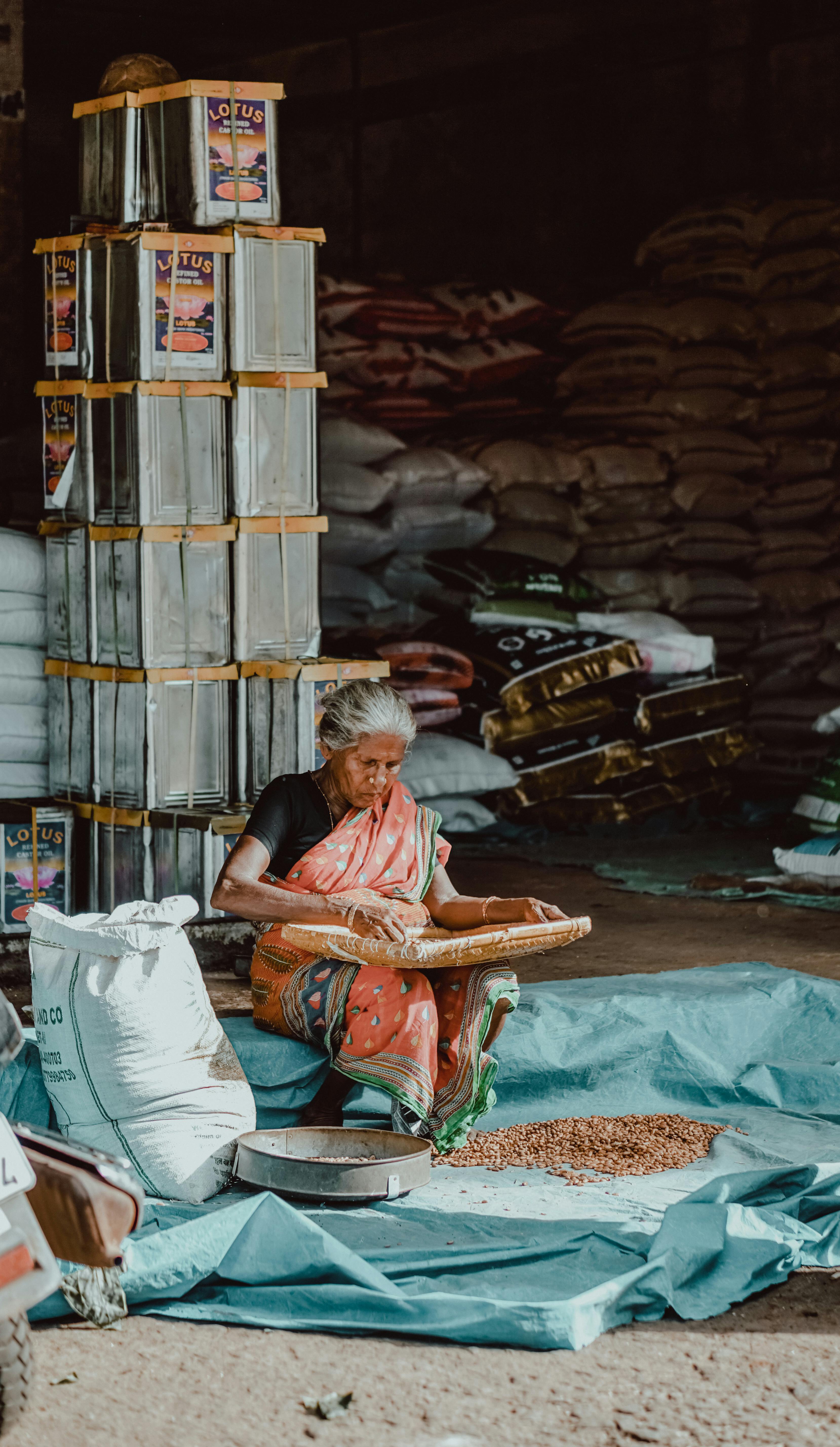 Grainger Market Photos, Download The BEST Free Grainger Market Stock ...