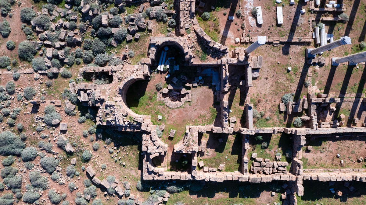 Libya Photos, Download The BEST Free Libya Stock Photos & HD Images