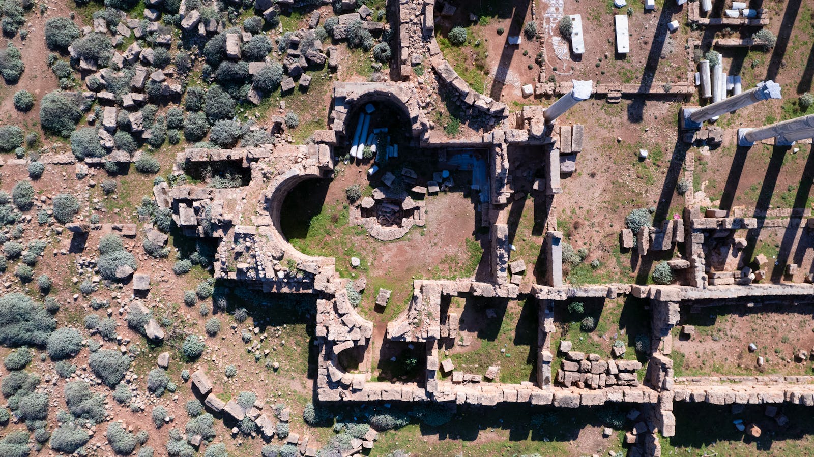 Libya Photos, Download The BEST Free Libya Stock Photos & HD Images