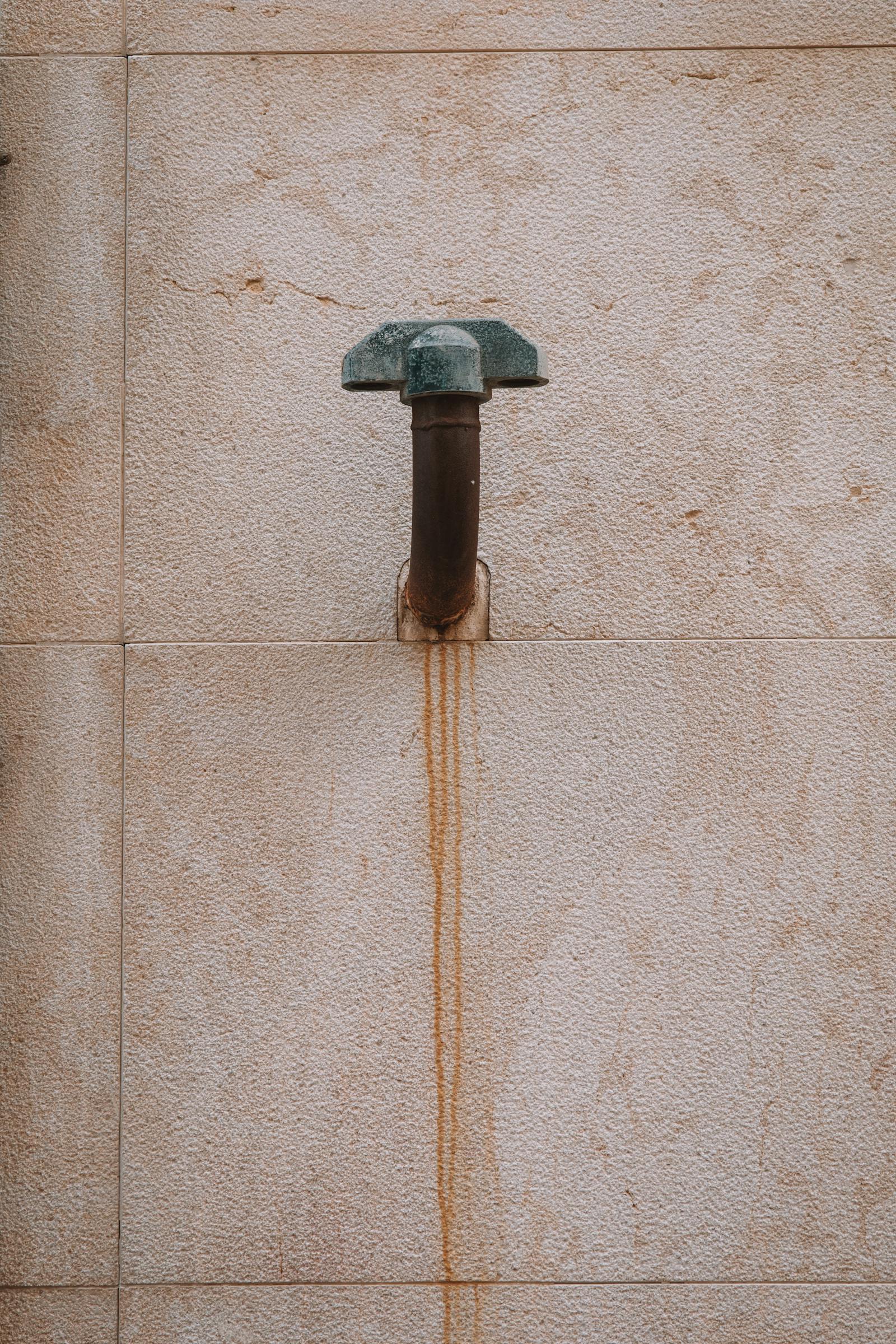 Leaking Pipe Photos, Download The BEST Free Leaking Pipe Stock Photos ...