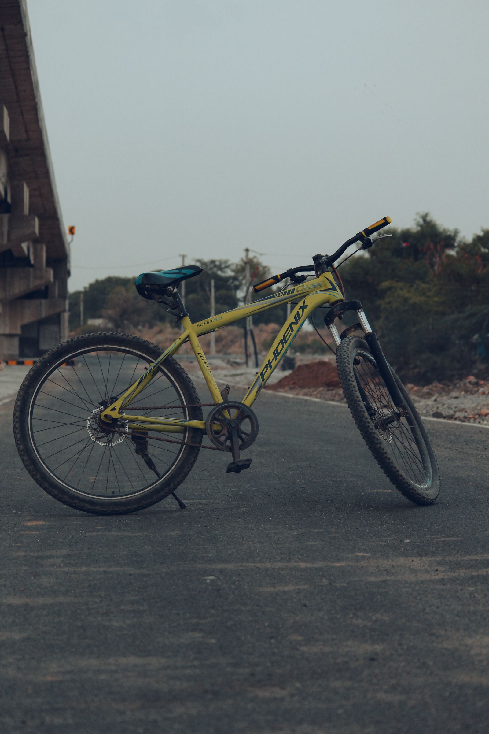 50+ Best Mtb Photos · 100% Free Download · Pexels Stock Photos