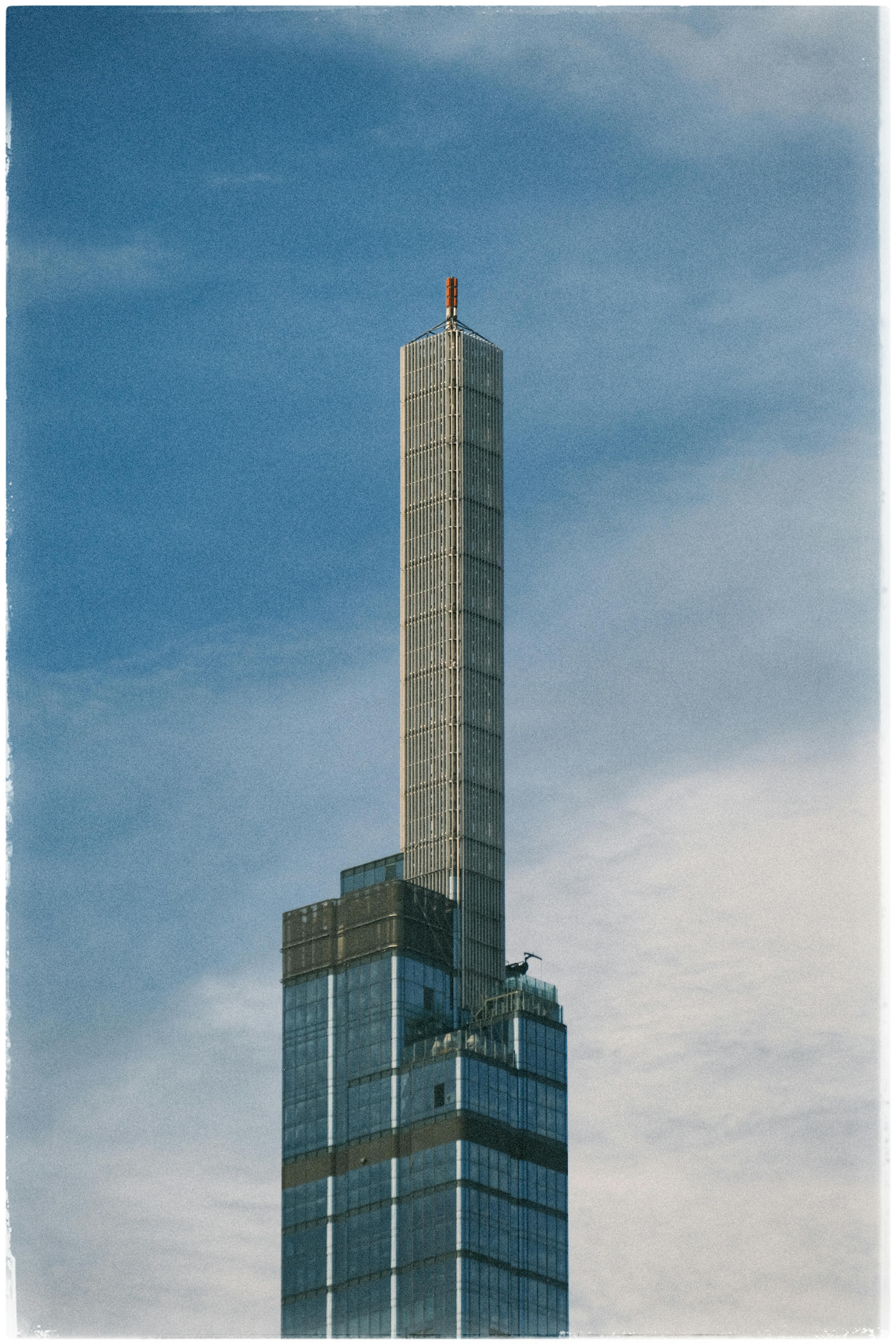 High Resolution It Photos, Download The BEST Free High Resolution It ...