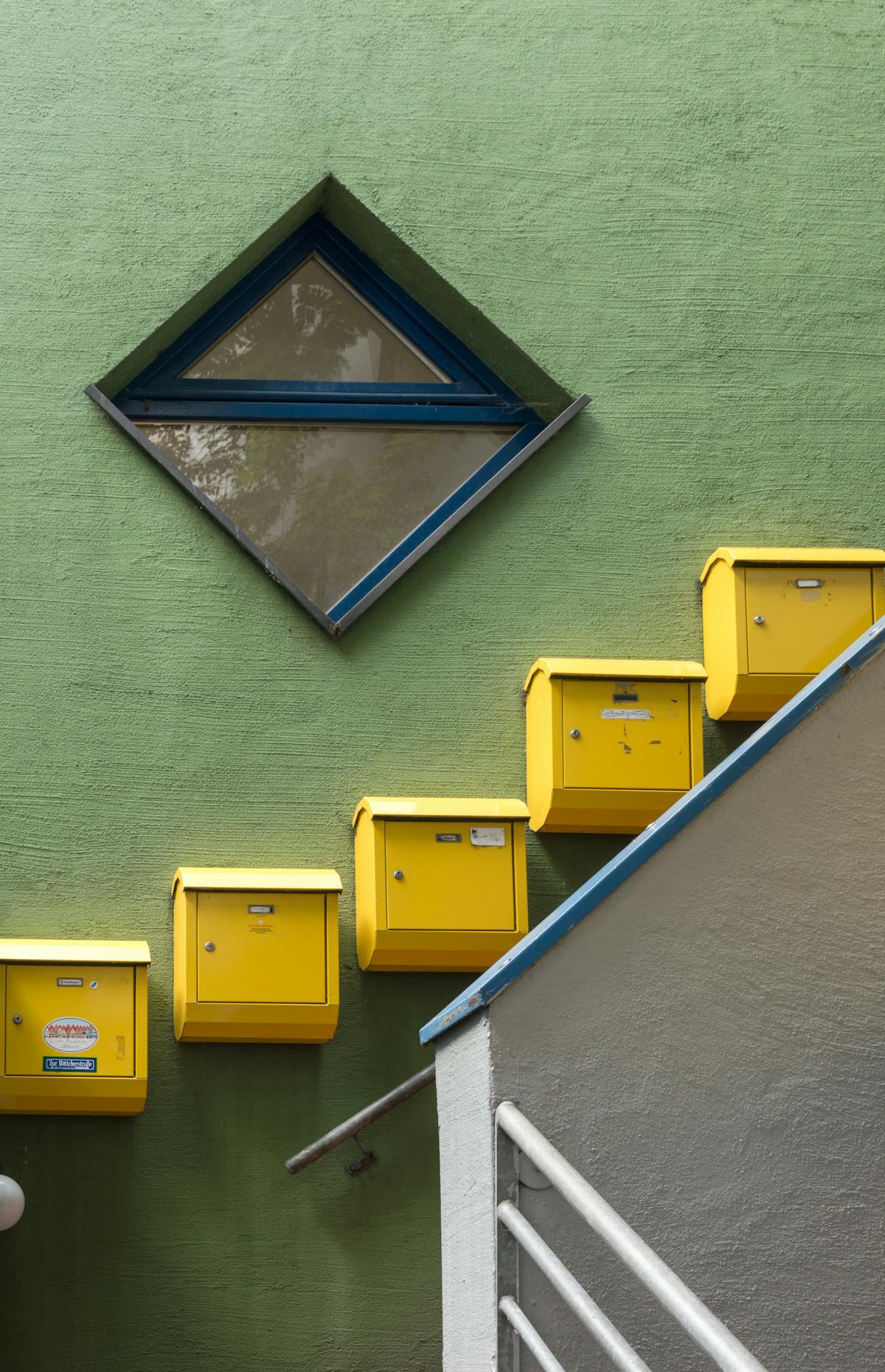 Mailboxes Photos, Download The BEST Free Mailboxes Stock Photos & HD Images