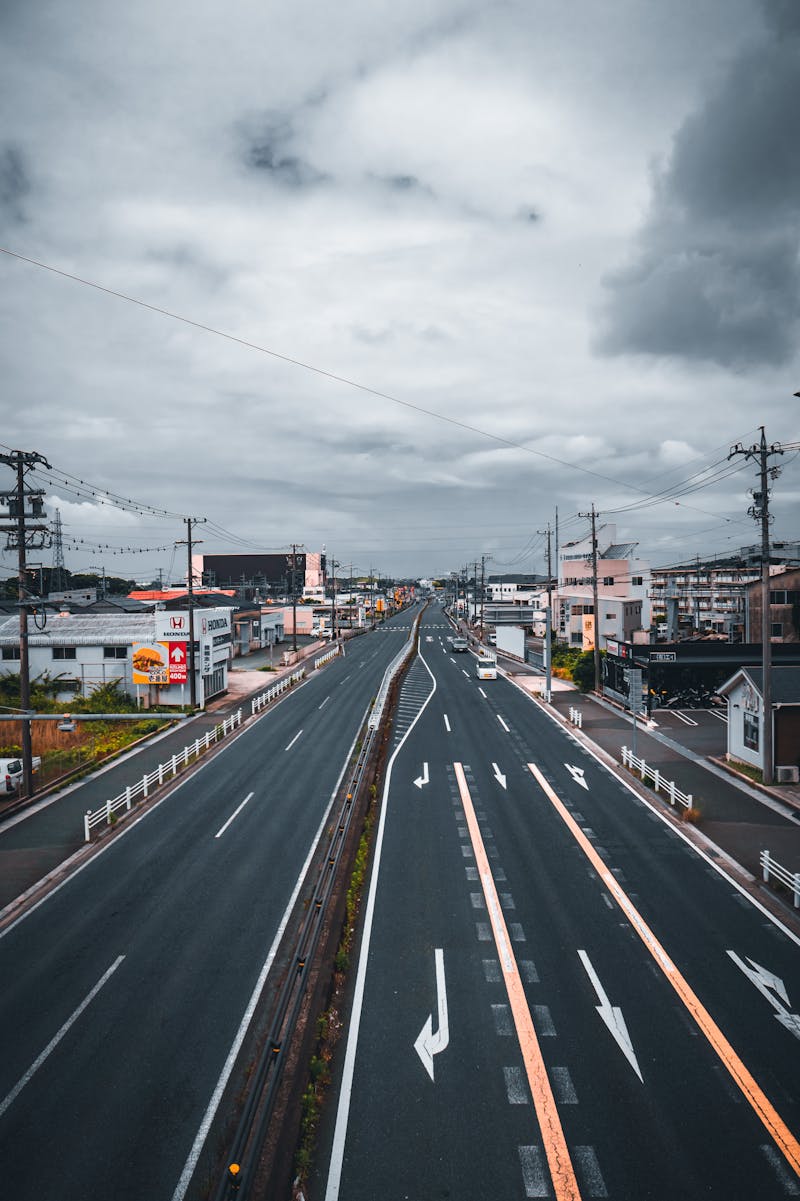 Empty Plots Photos, Download The BEST Free Empty Plots Stock Photos ...