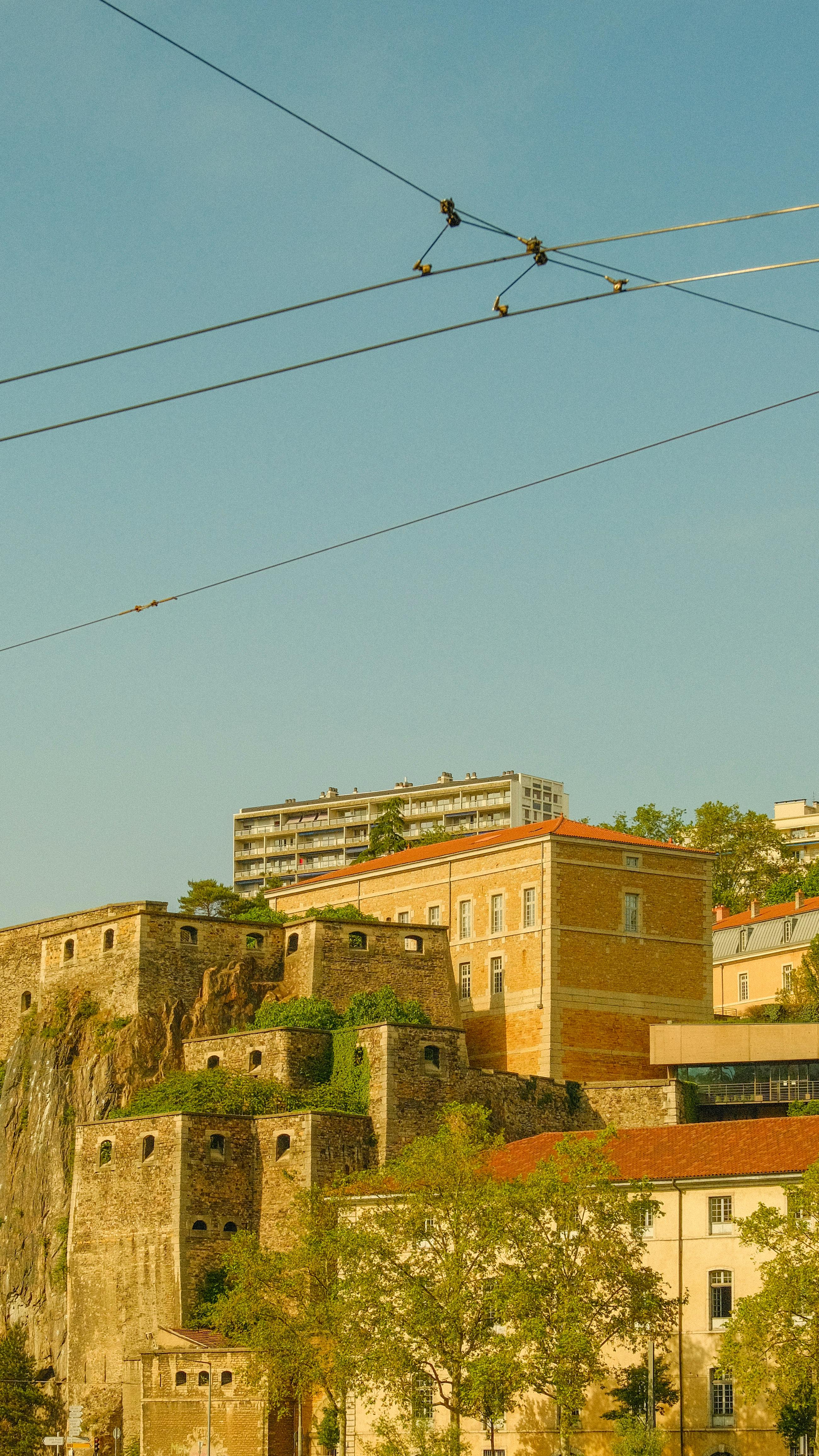 Regency Buildings Photos, Download The BEST Free Regency Buildings ...