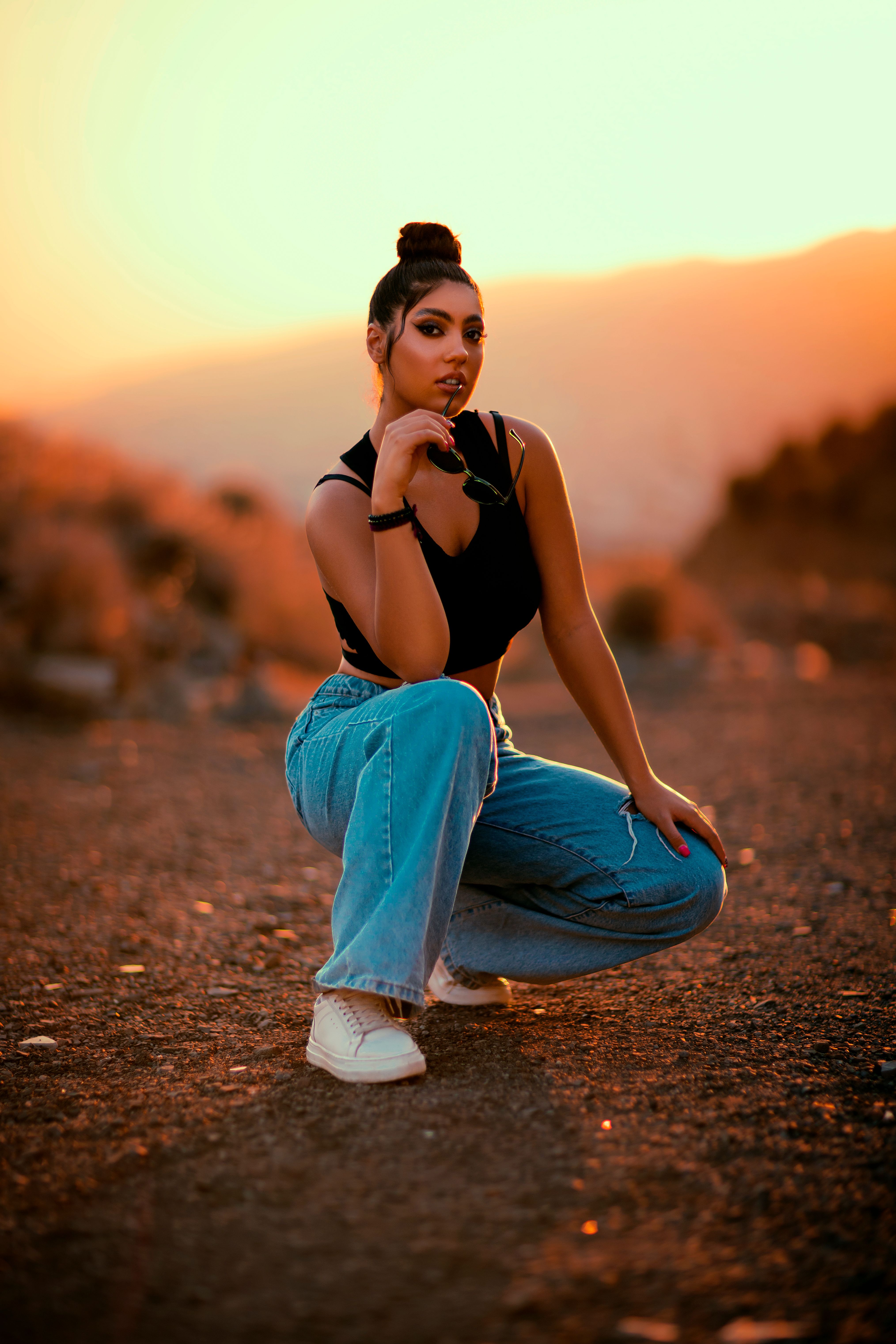 Iranian Model Photos, Download The BEST Free Iranian Model Stock Photos ...