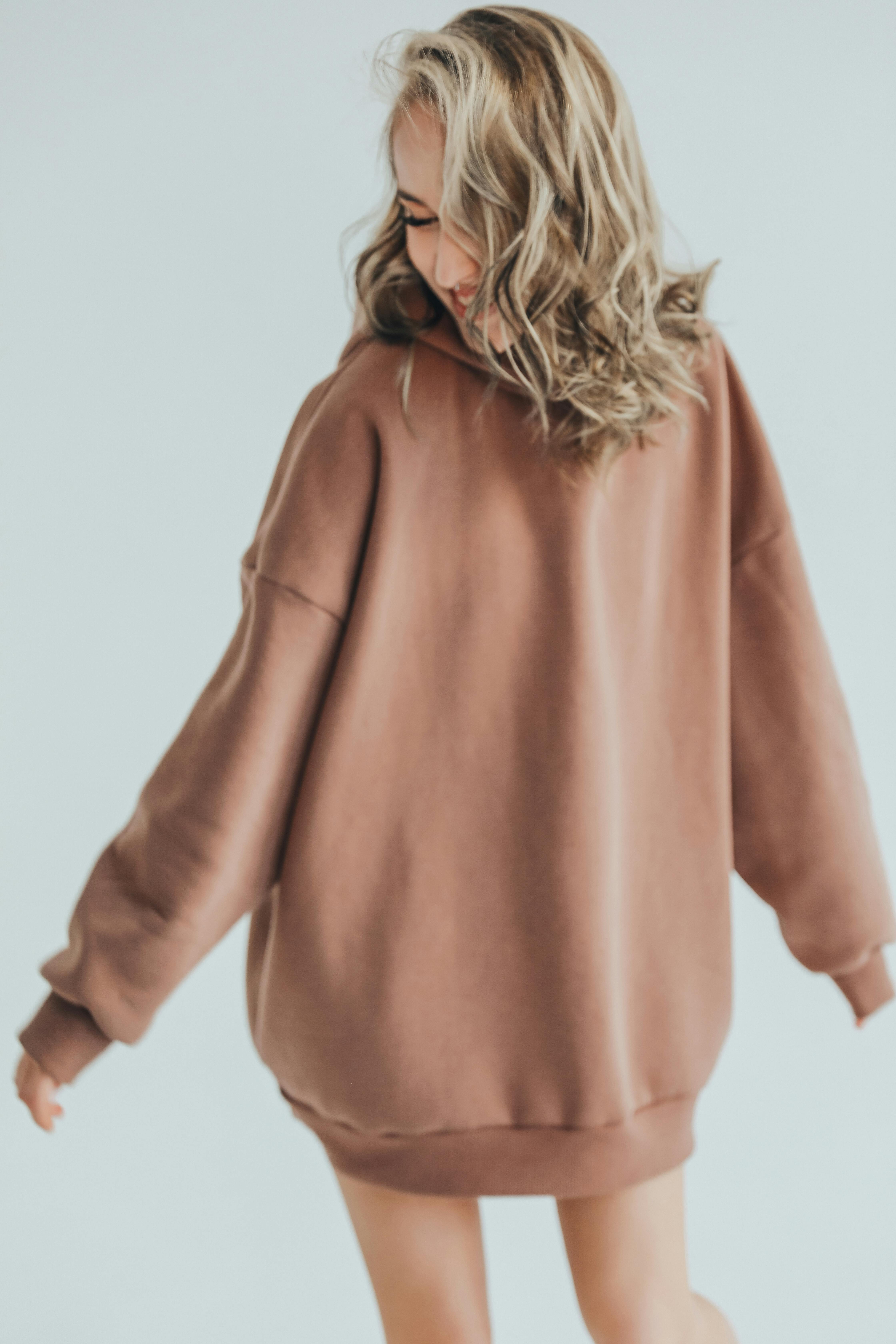 Hoodie Models Photos, Download The BEST Free Hoodie Models Stock Photos ...