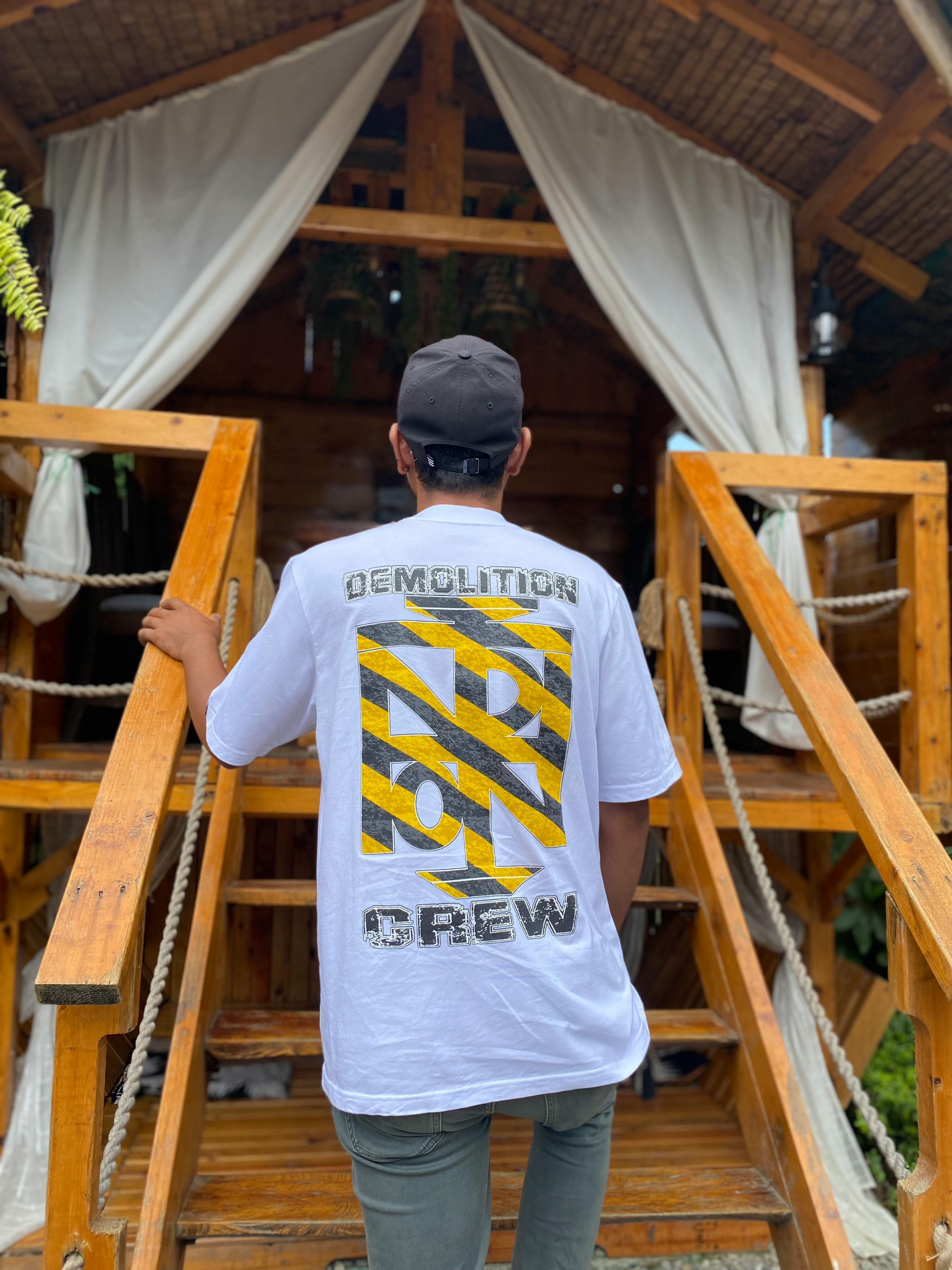 Crewing Photos, Download The BEST Free Crewing Stock Photos & HD Images