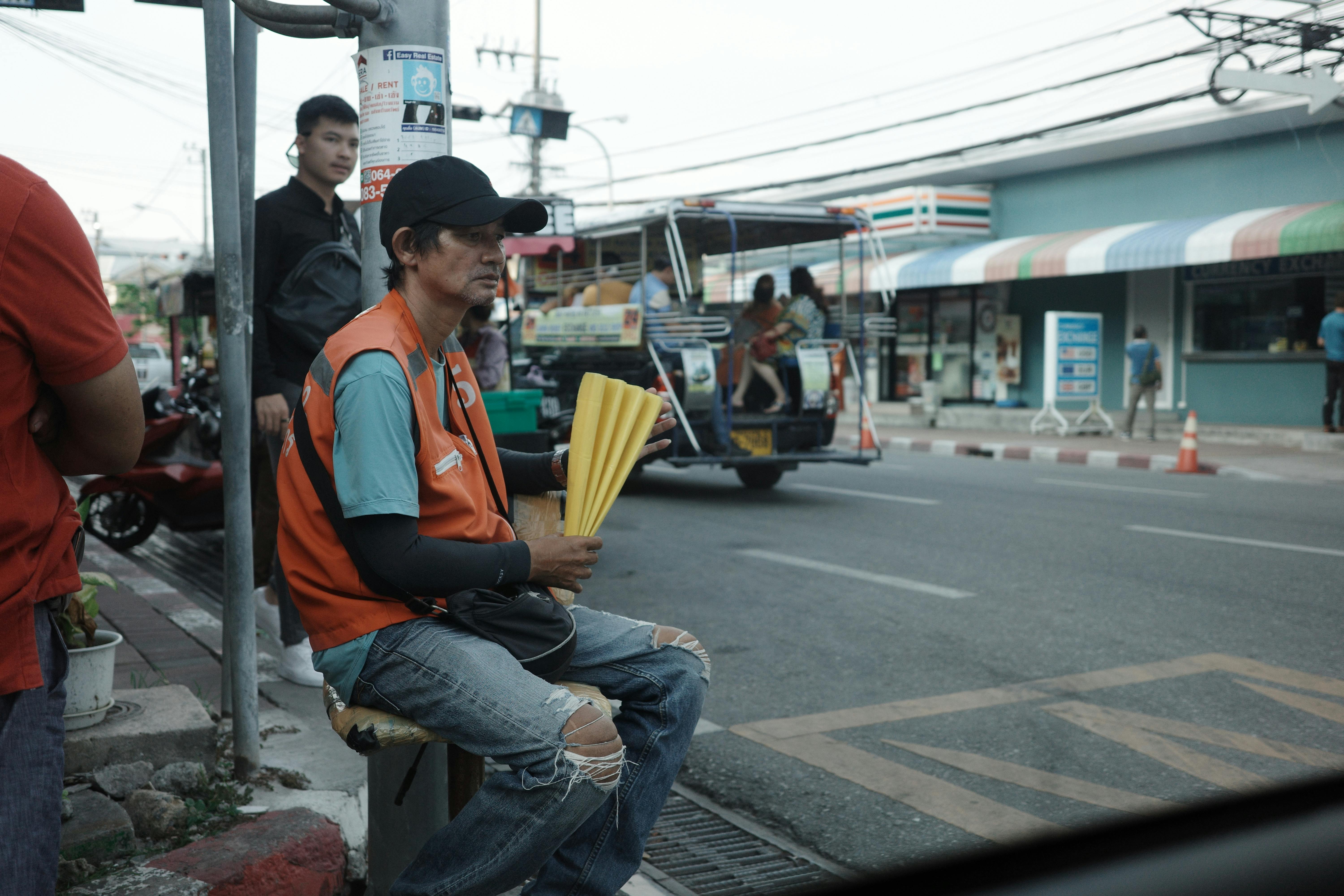 Cap Truck Photos, Download The BEST Free Cap Truck Stock Photos & HD Images