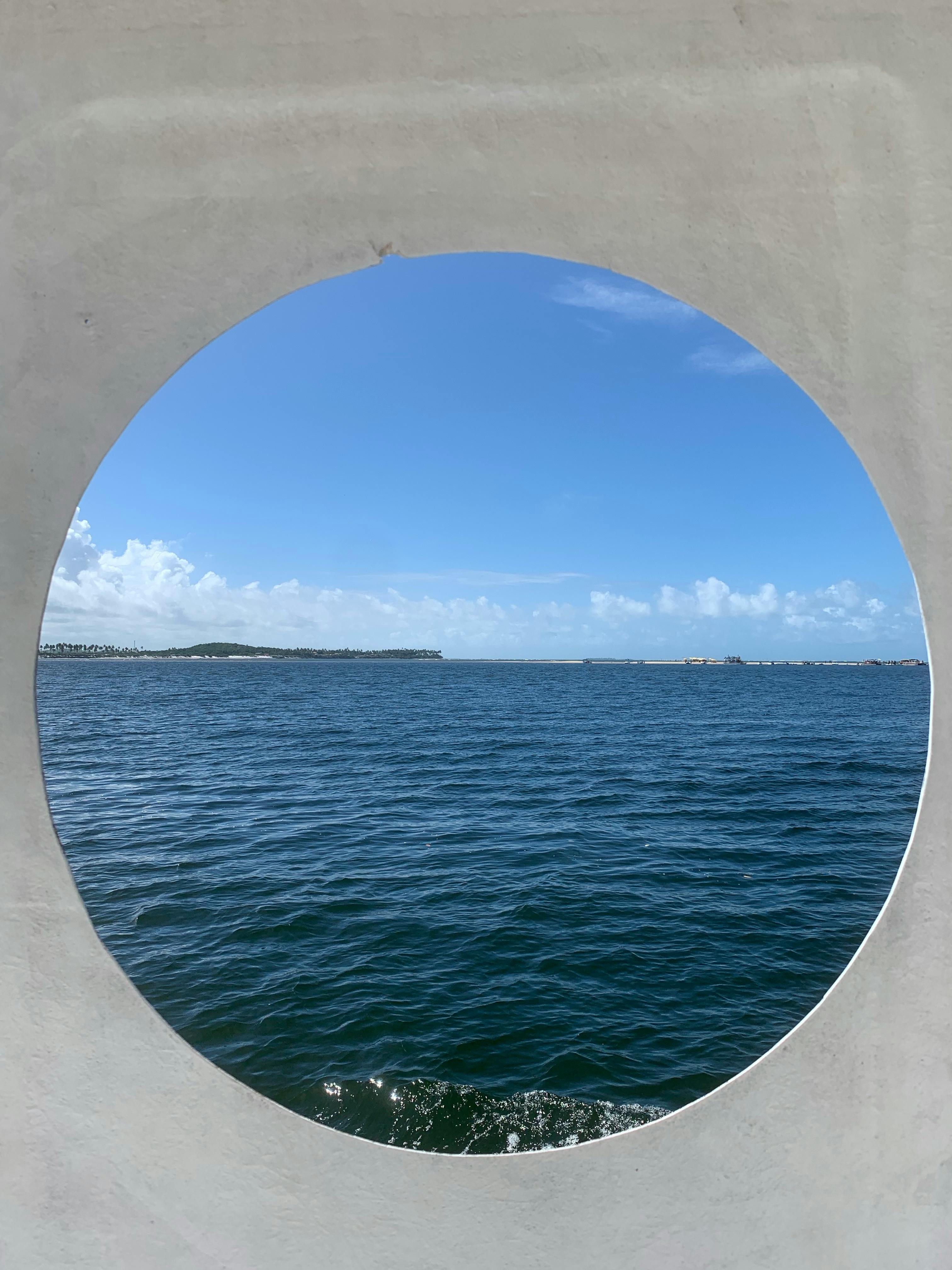 Wall Paper Scenery Photos, Download The BEST Free Wall Paper Scenery ...