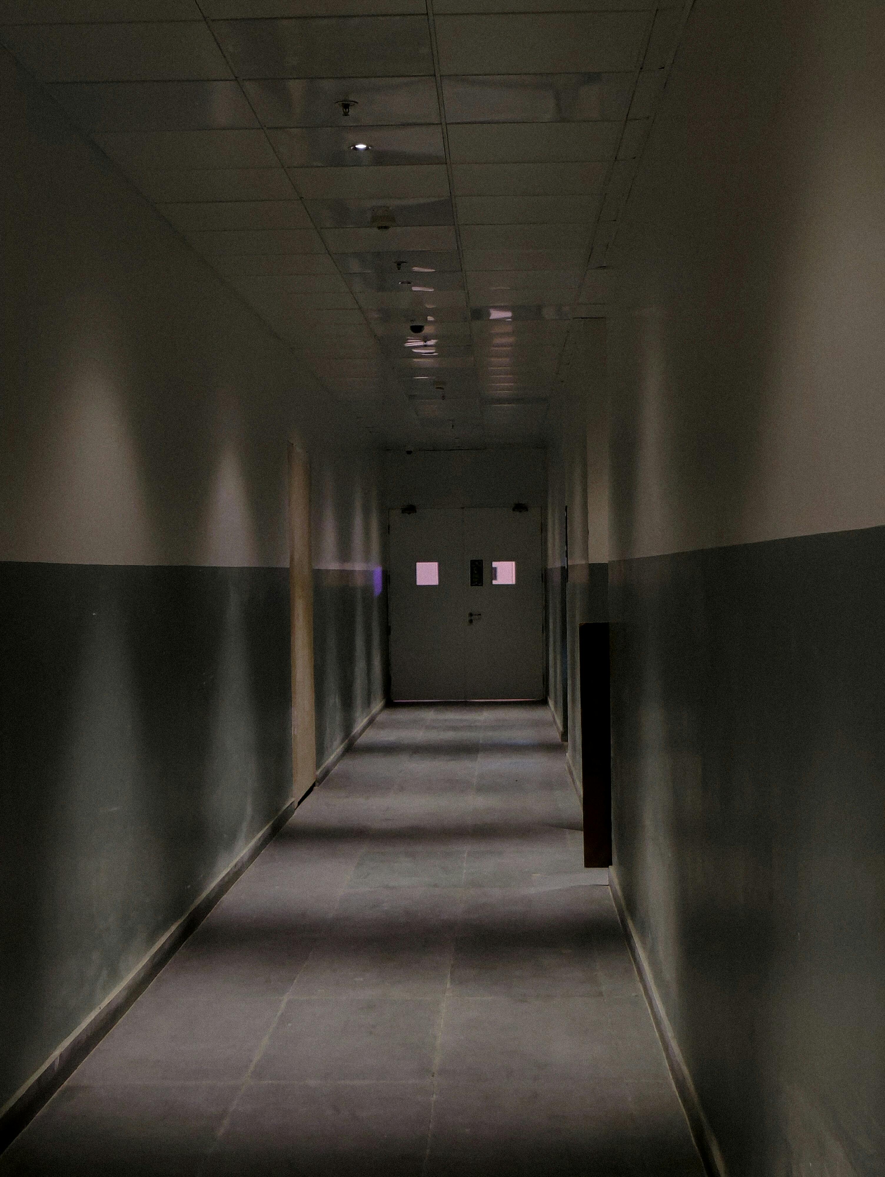 Giant Doors Photos, Download The BEST Free Giant Doors Stock Photos ...