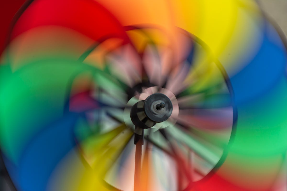 Fan Spinning Photos, Download The BEST Free Fan Spinning Stock Photos ...