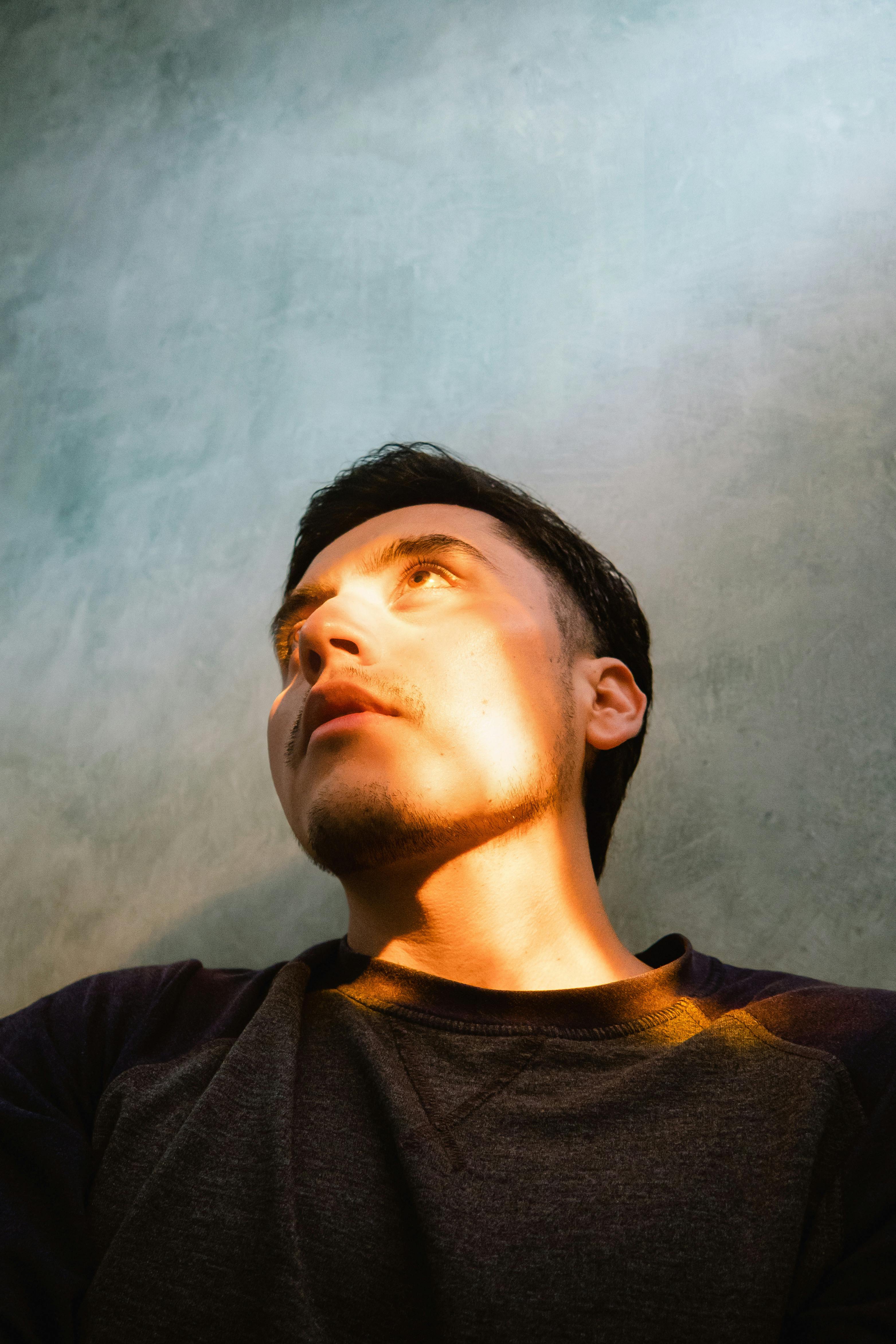 Handsome Men Posters Photos, Download The BEST Free Handsome Men ...