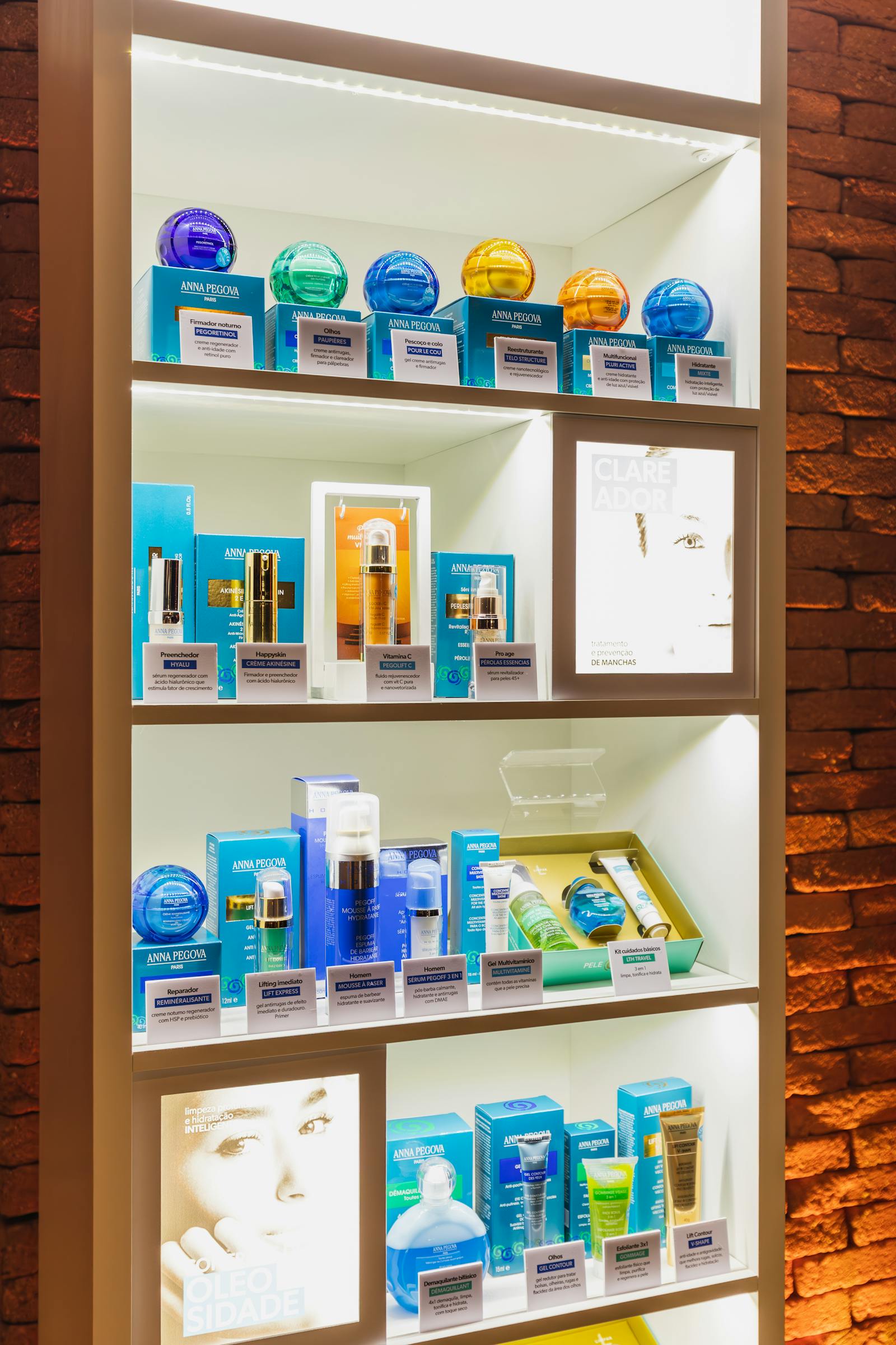 Cosmetics Selection Photos, Download The BEST Free Cosmetics Selection ...