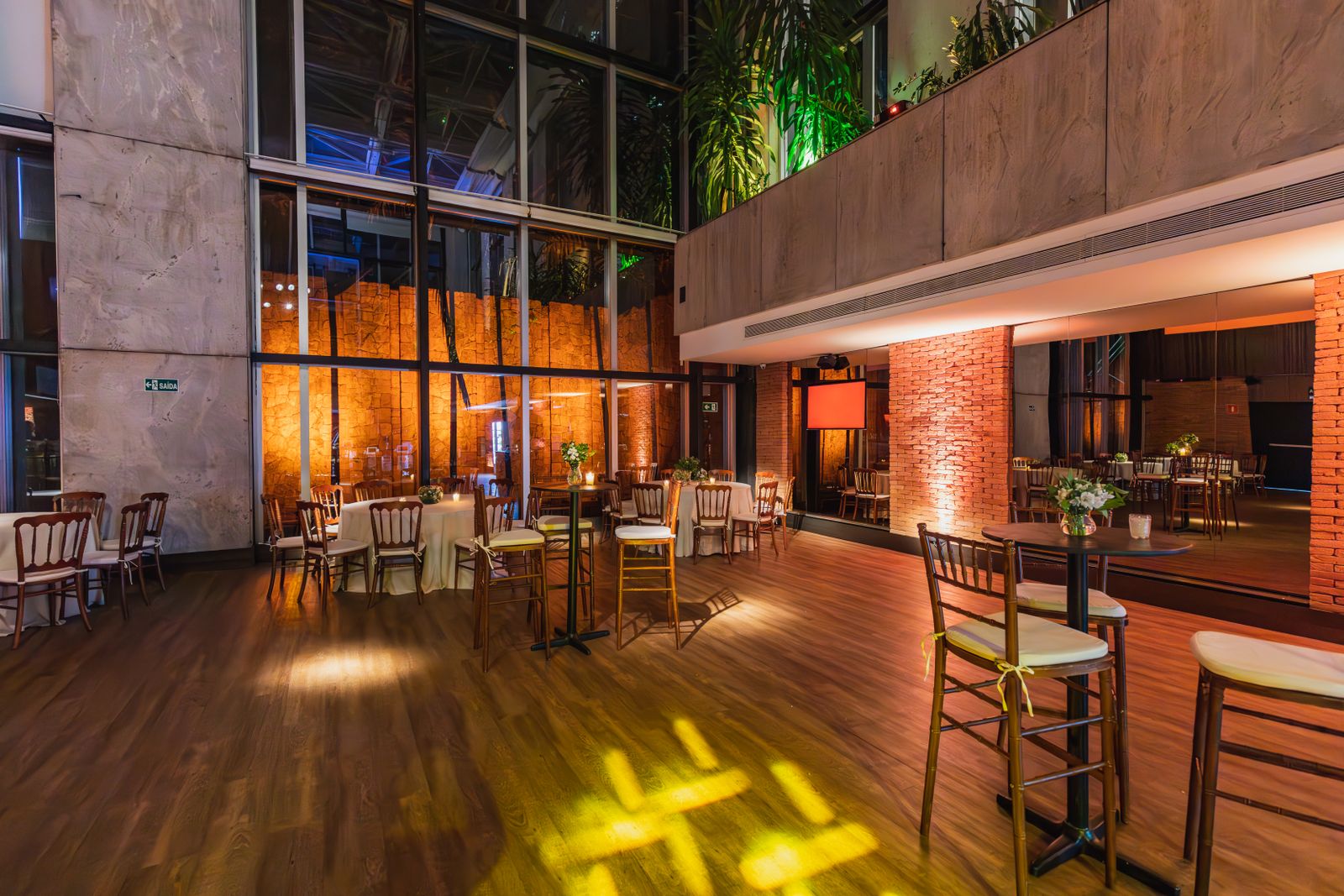 Banquet Hall Photos, Download The BEST Free Banquet Hall Stock Photos ...