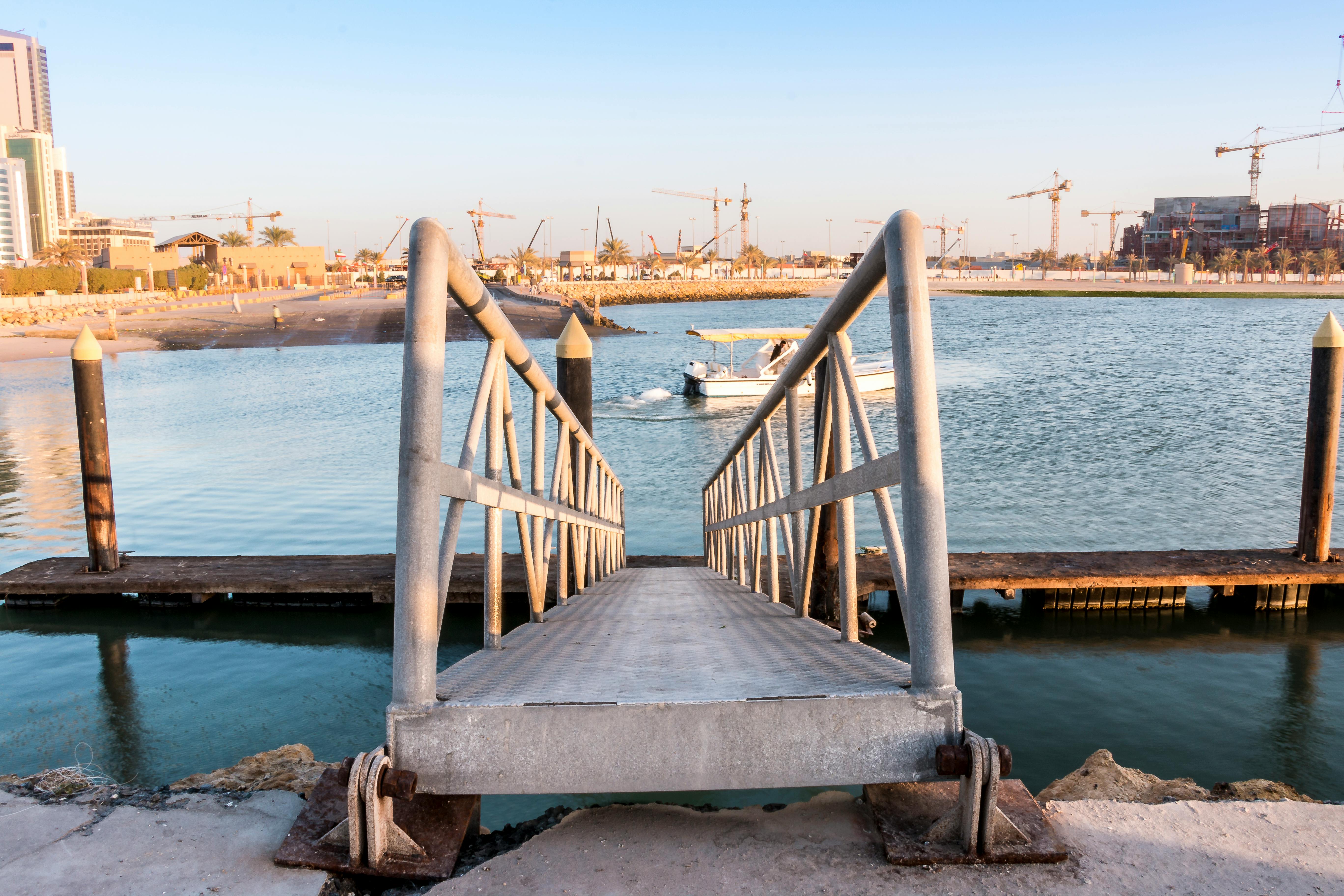 Tolo Harbour Photos, Download The BEST Free Tolo Harbour Stock Photos ...