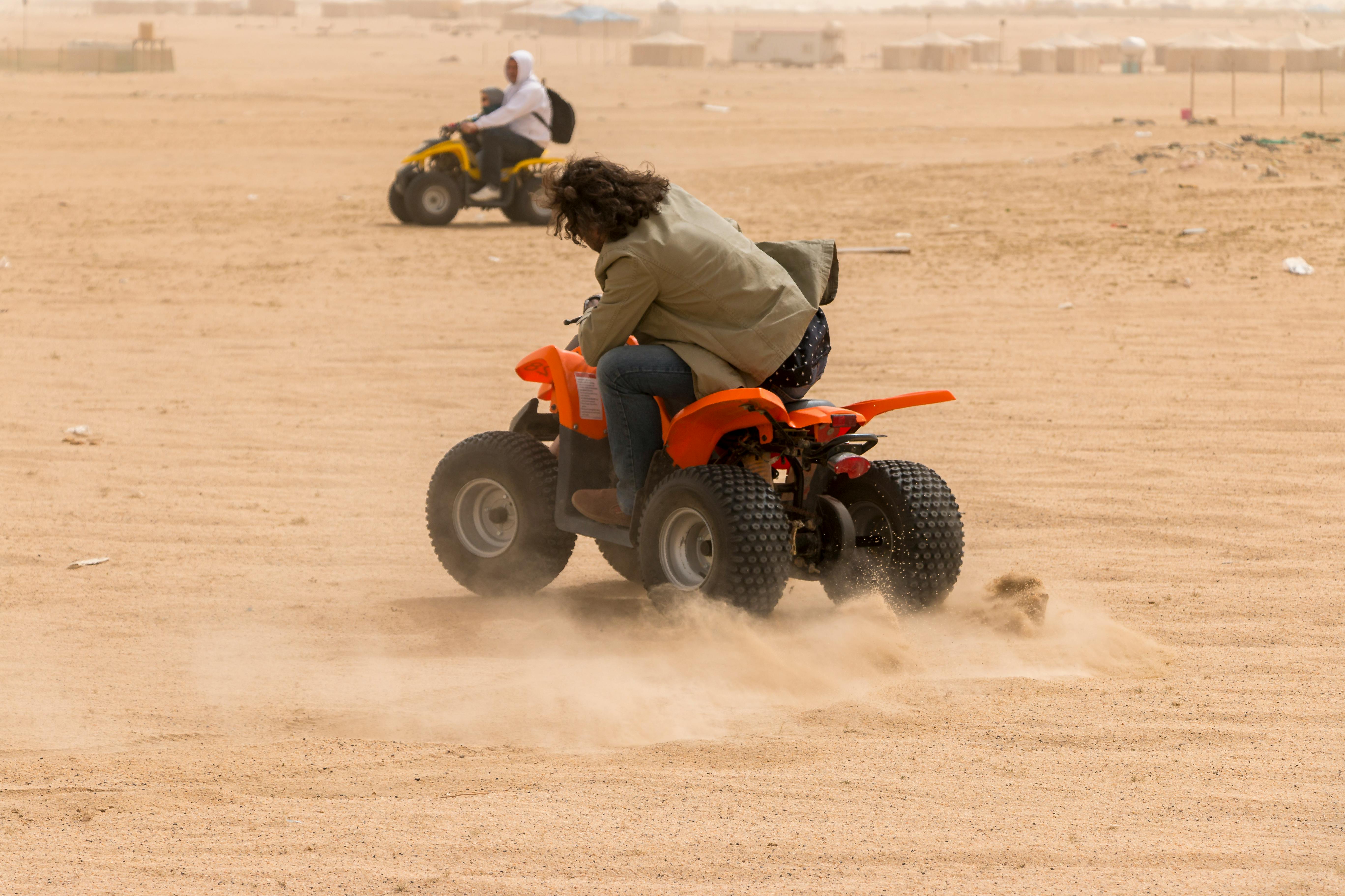 Quads Photos, Download The BEST Free Quads Stock Photos & HD Images