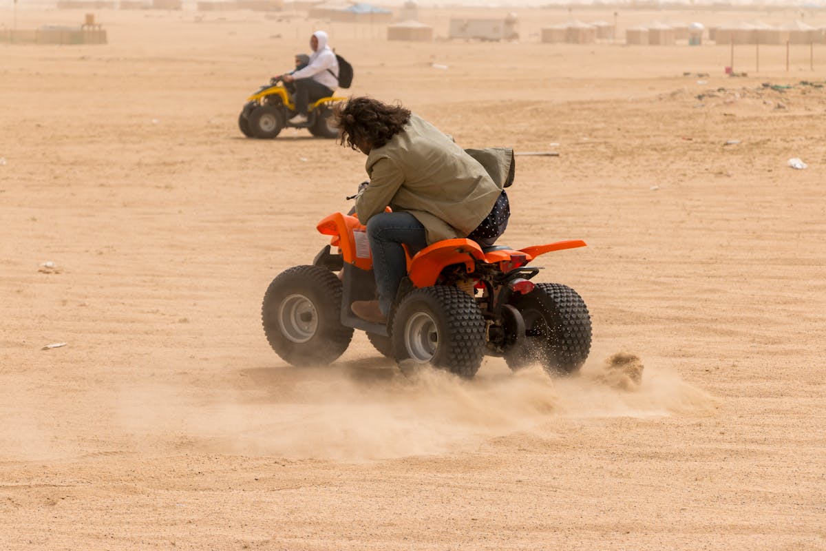 Quads Photos, Download The BEST Free Quads Stock Photos & HD Images