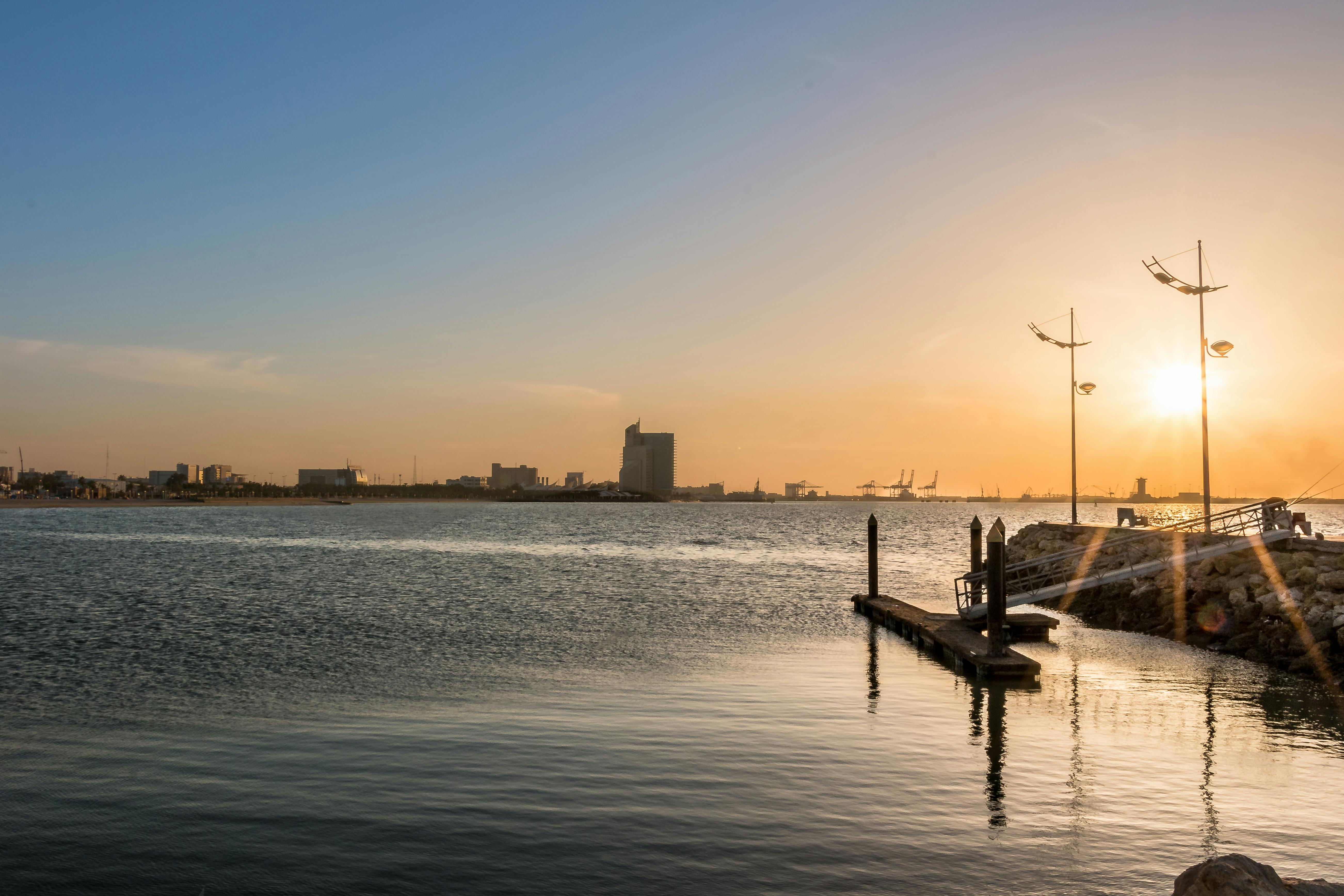 Highlight Wallpaper Photos, Download The BEST Free Highlight Wallpaper ...