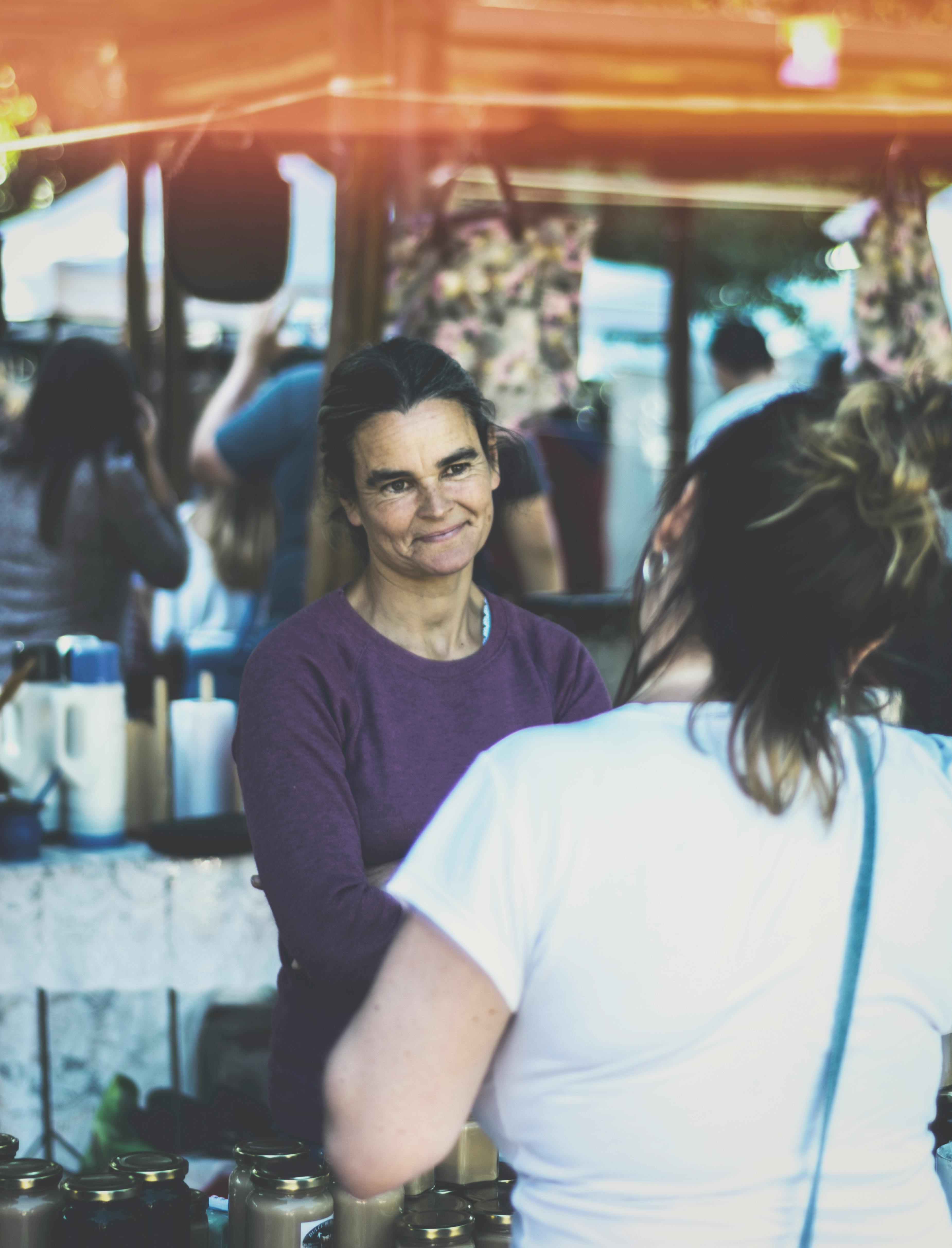 Marketer Photos, Download The BEST Free Marketer Stock Photos & HD Images