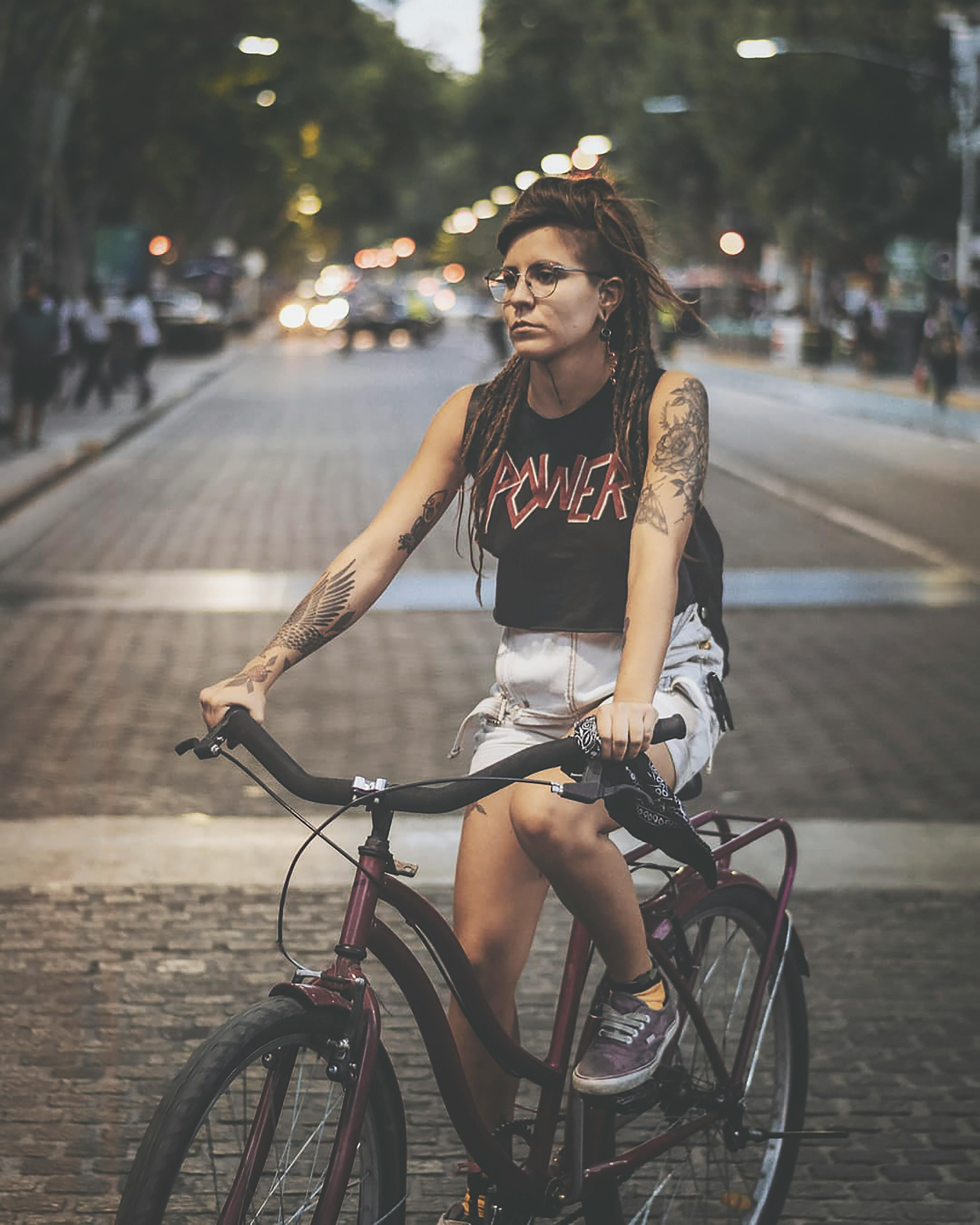 Bike Images Photos, Download The BEST Free Bike Images Stock Photos ...