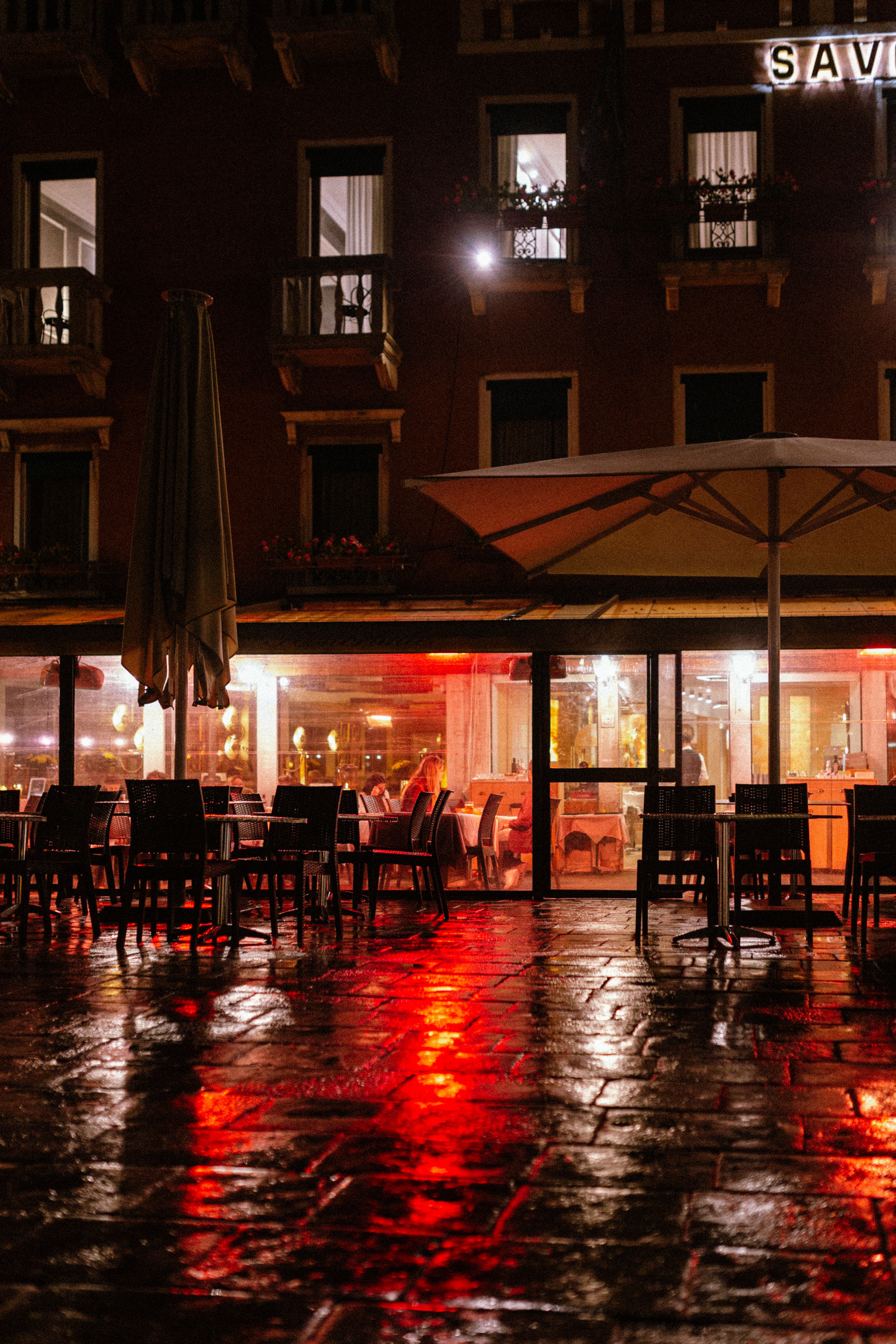 Mystical Restaurant Photos, Download The BEST Free Mystical Restaurant ...