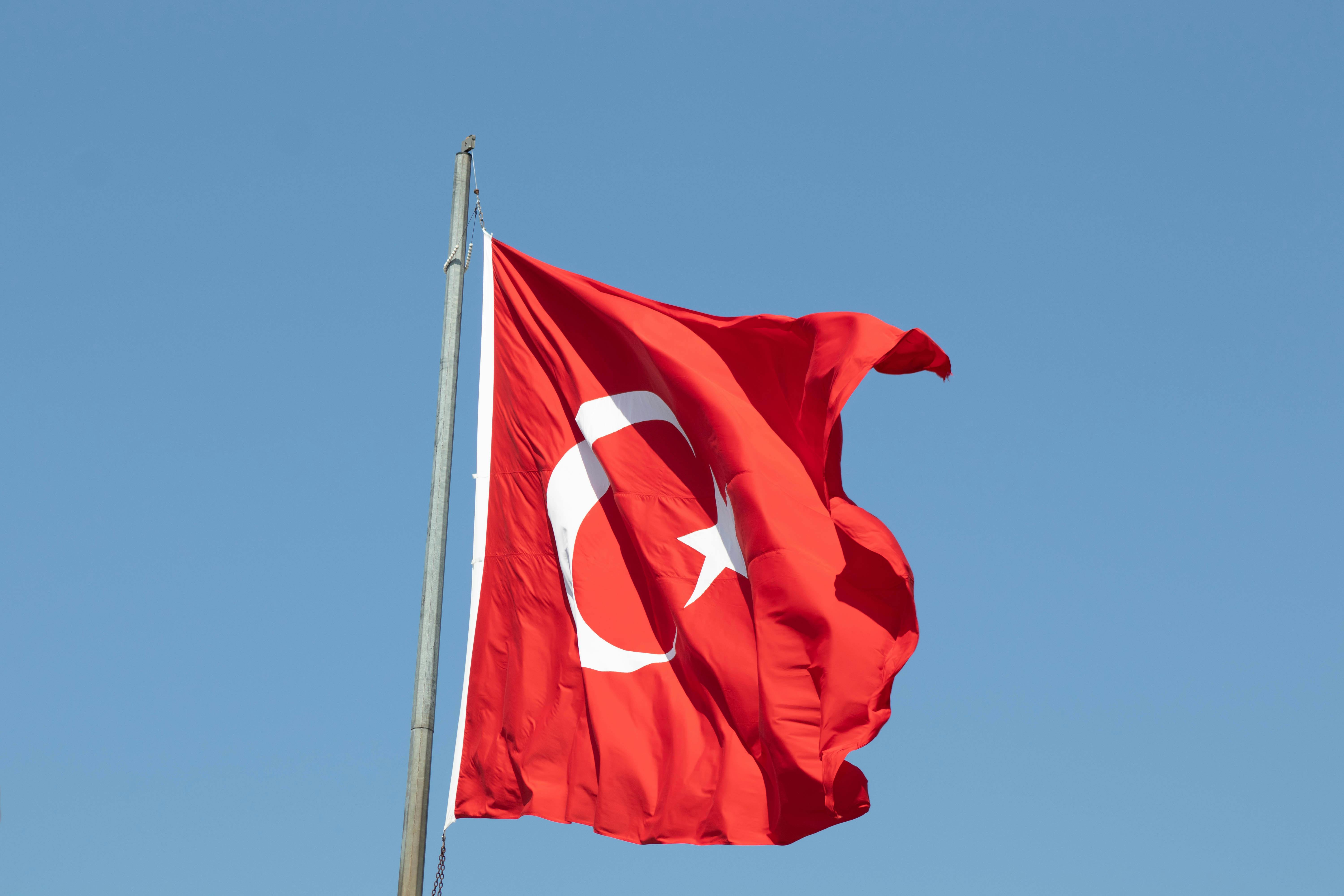 Morroco Flag Photos, Download The BEST Free Morroco Flag Stock Photos ...