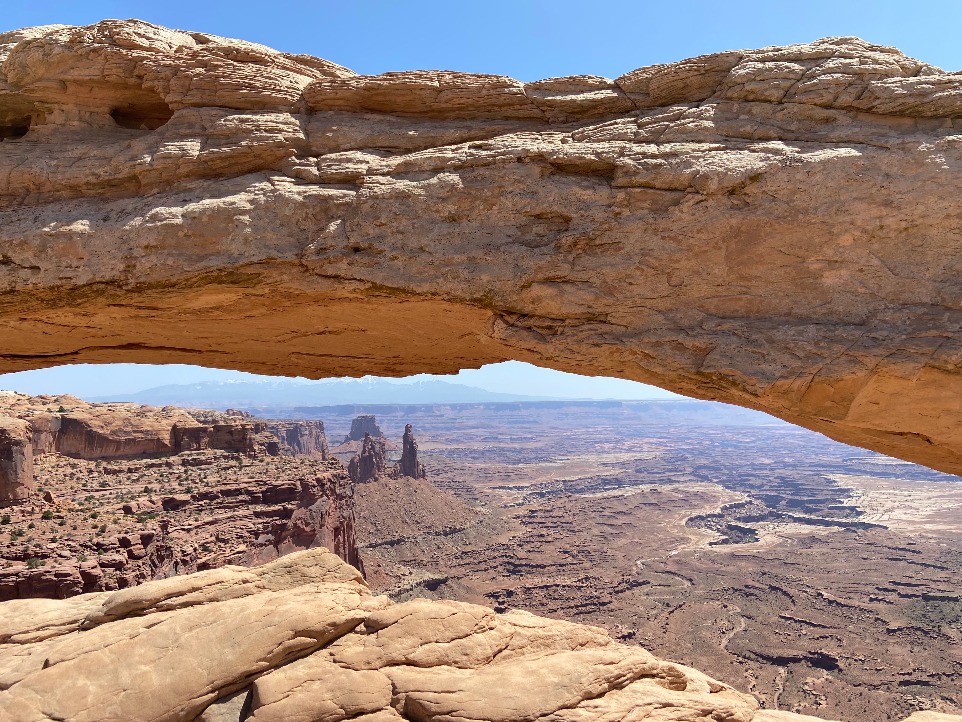 Mesa Day Photos, Download The BEST Free Mesa Day Stock Photos & HD Images