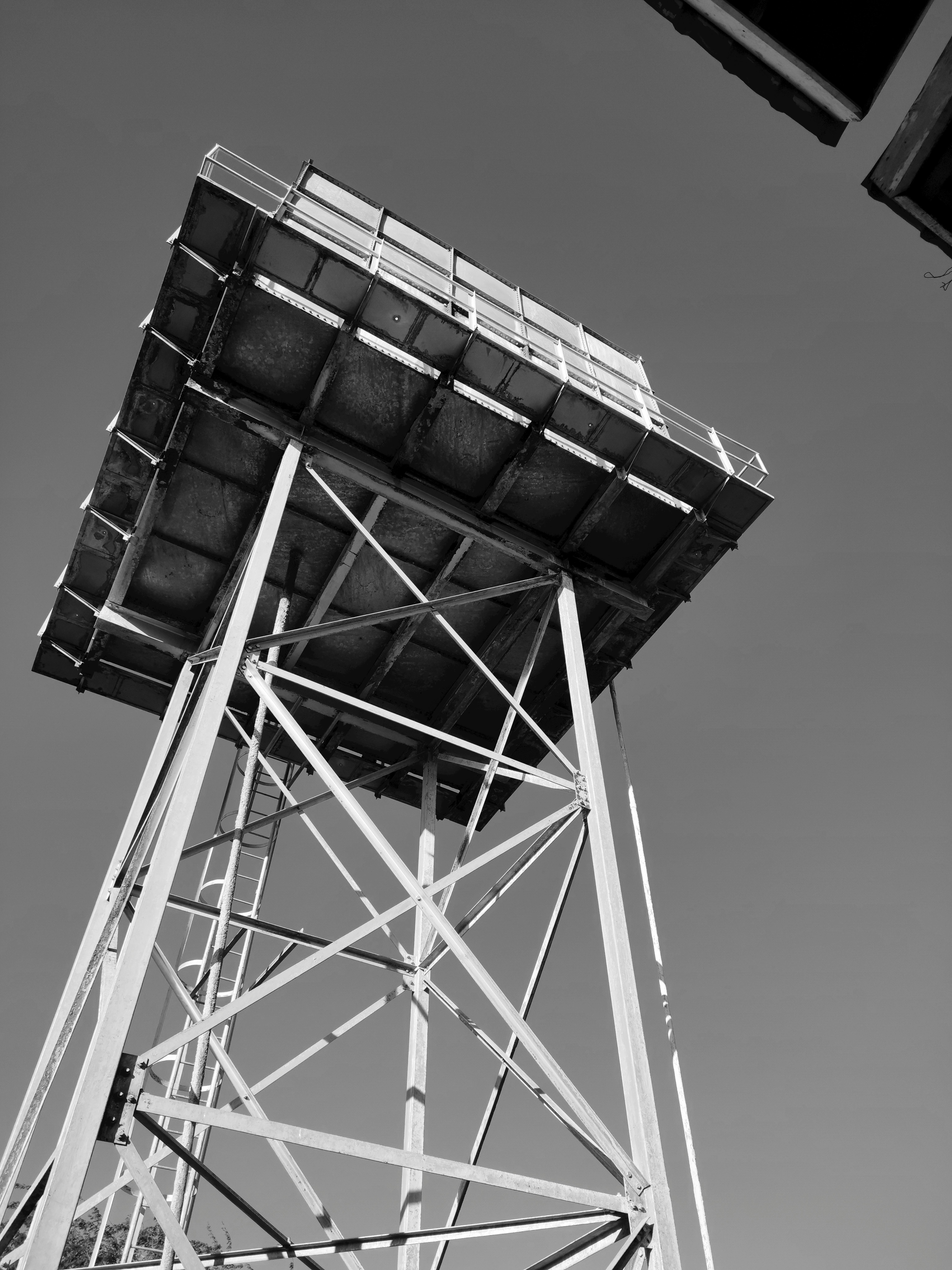 Steel Plochy Lezal Photos, Download The BEST Free Steel Plochy Lezal ...