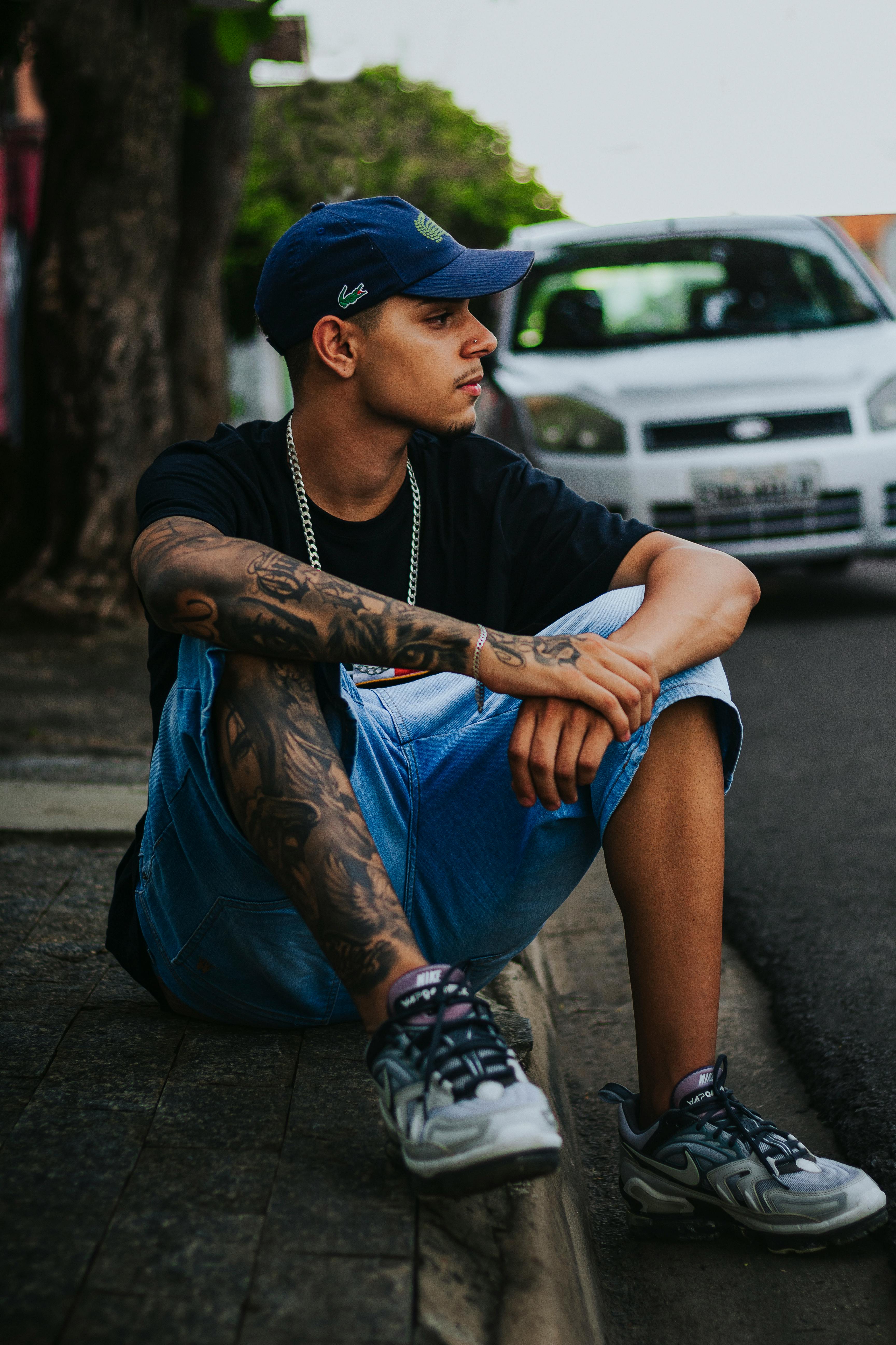 Key Cap De Dag Photos, Download The BEST Free Key Cap De Dag Stock ...