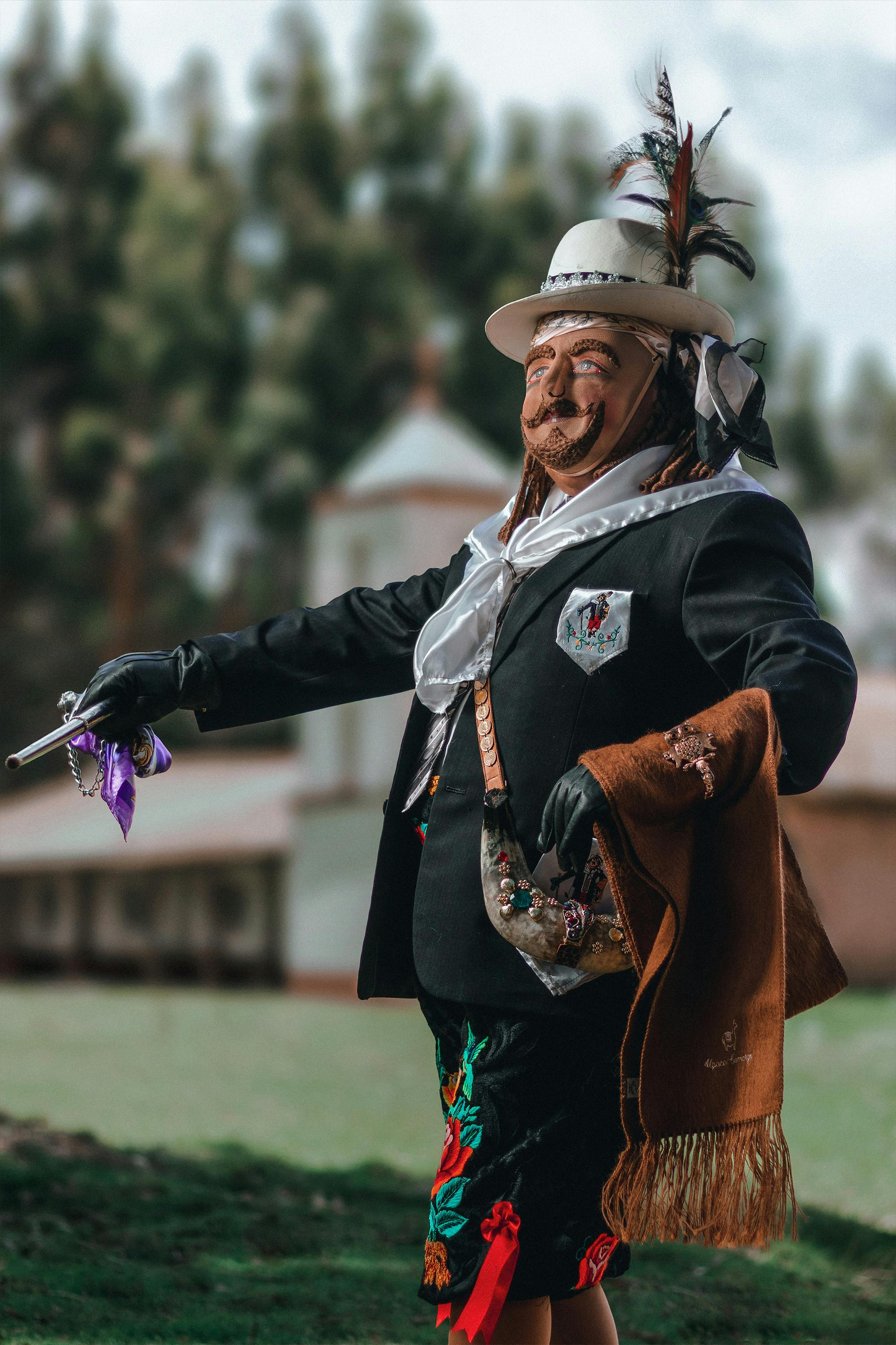 Event Organizer Photos, Download The BEST Free Event Organizer Stock ...