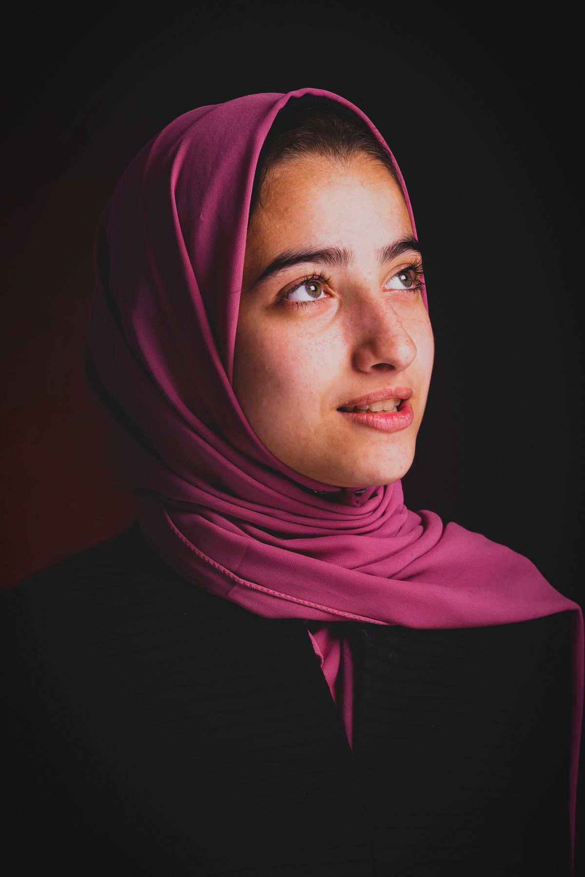 Hijab Girl Photos, Download The BEST Free Hijab Girl Stock Photos & HD ...